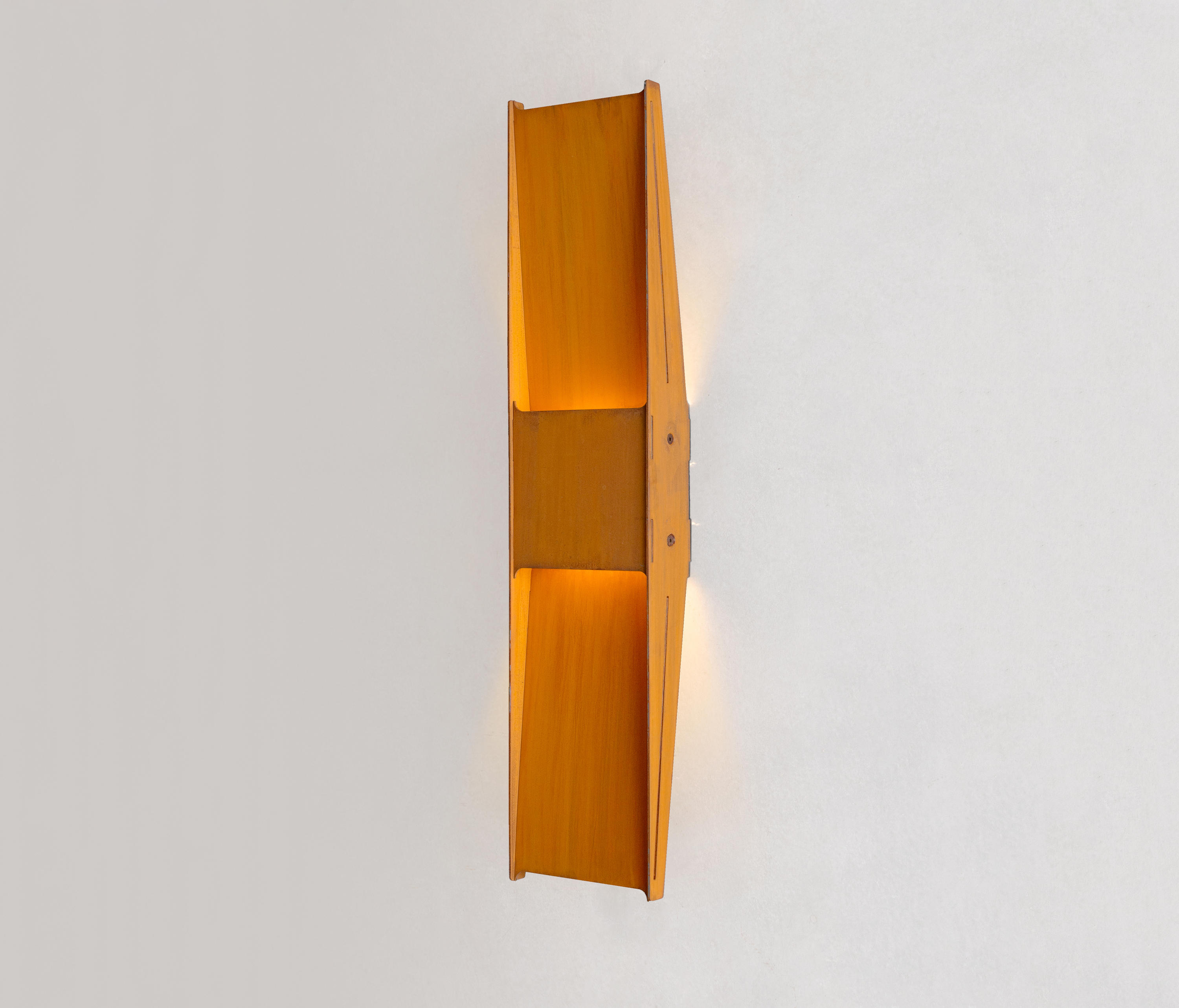 Gallery of Ceiling & Wall Lighting - Vector - 2