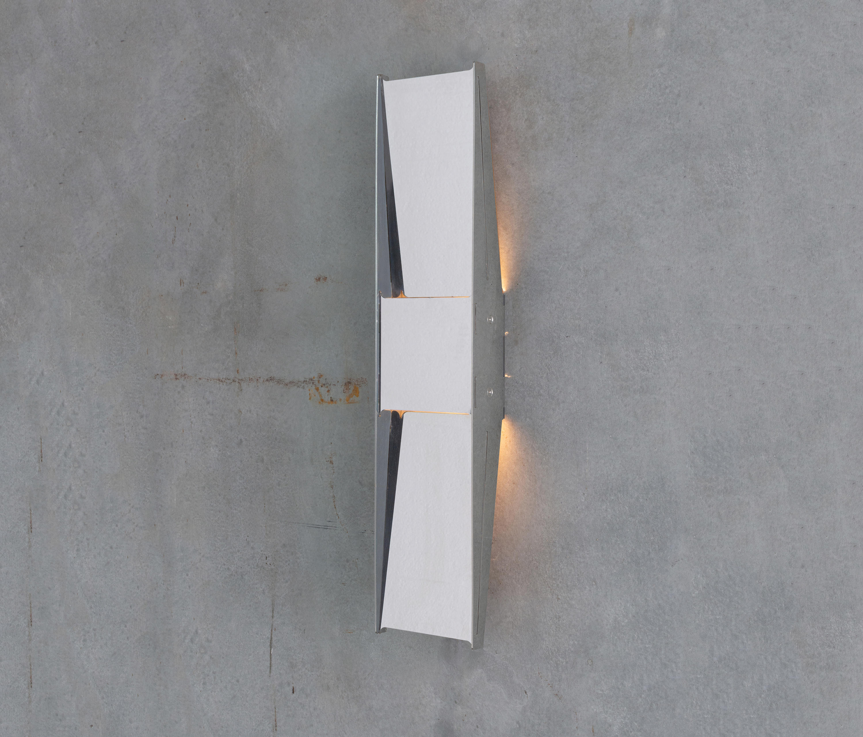 Gallery of Ceiling & Wall Lighting - Vector - 3