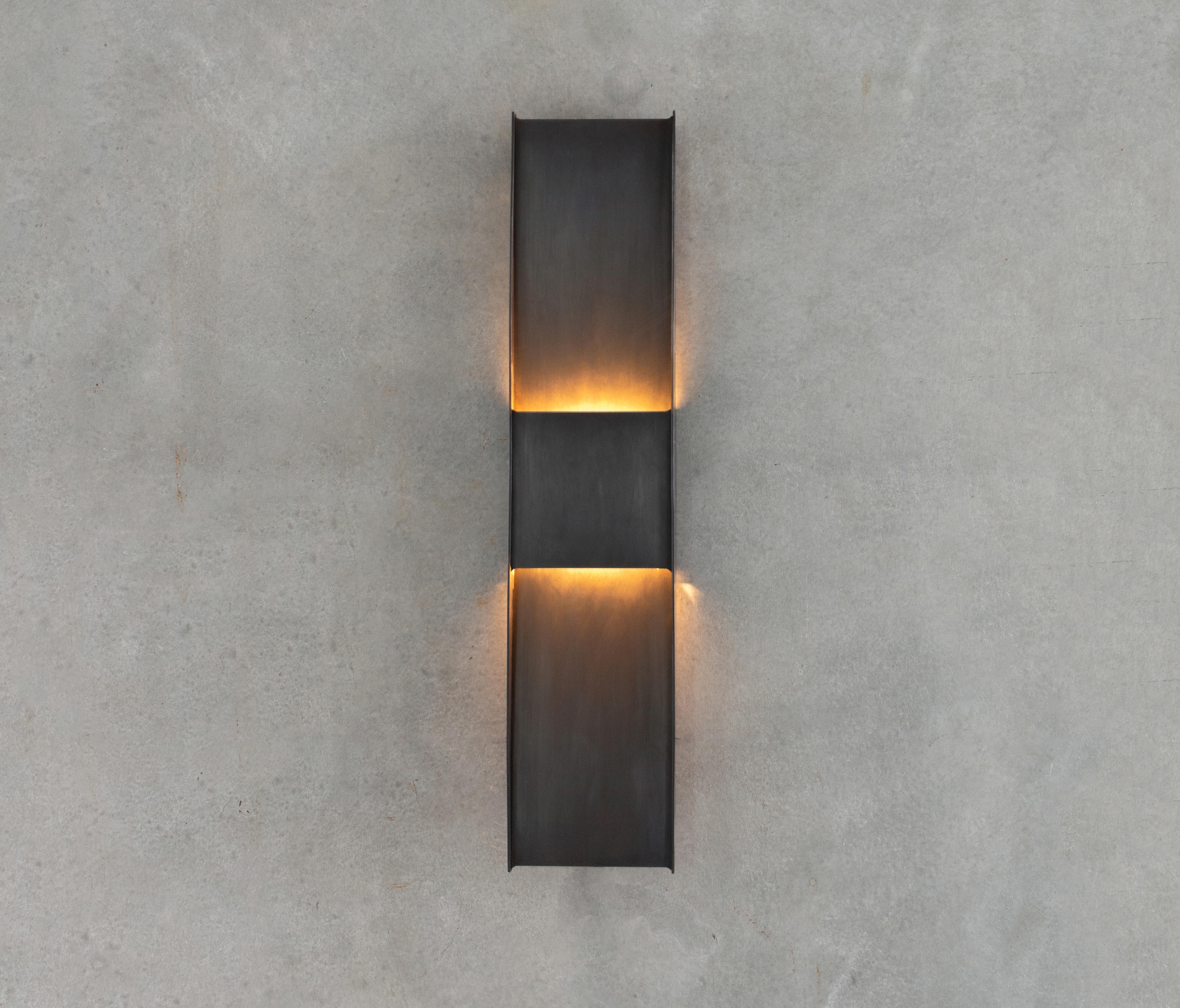 Gallery of Ceiling & Wall Lighting - Vector - 4