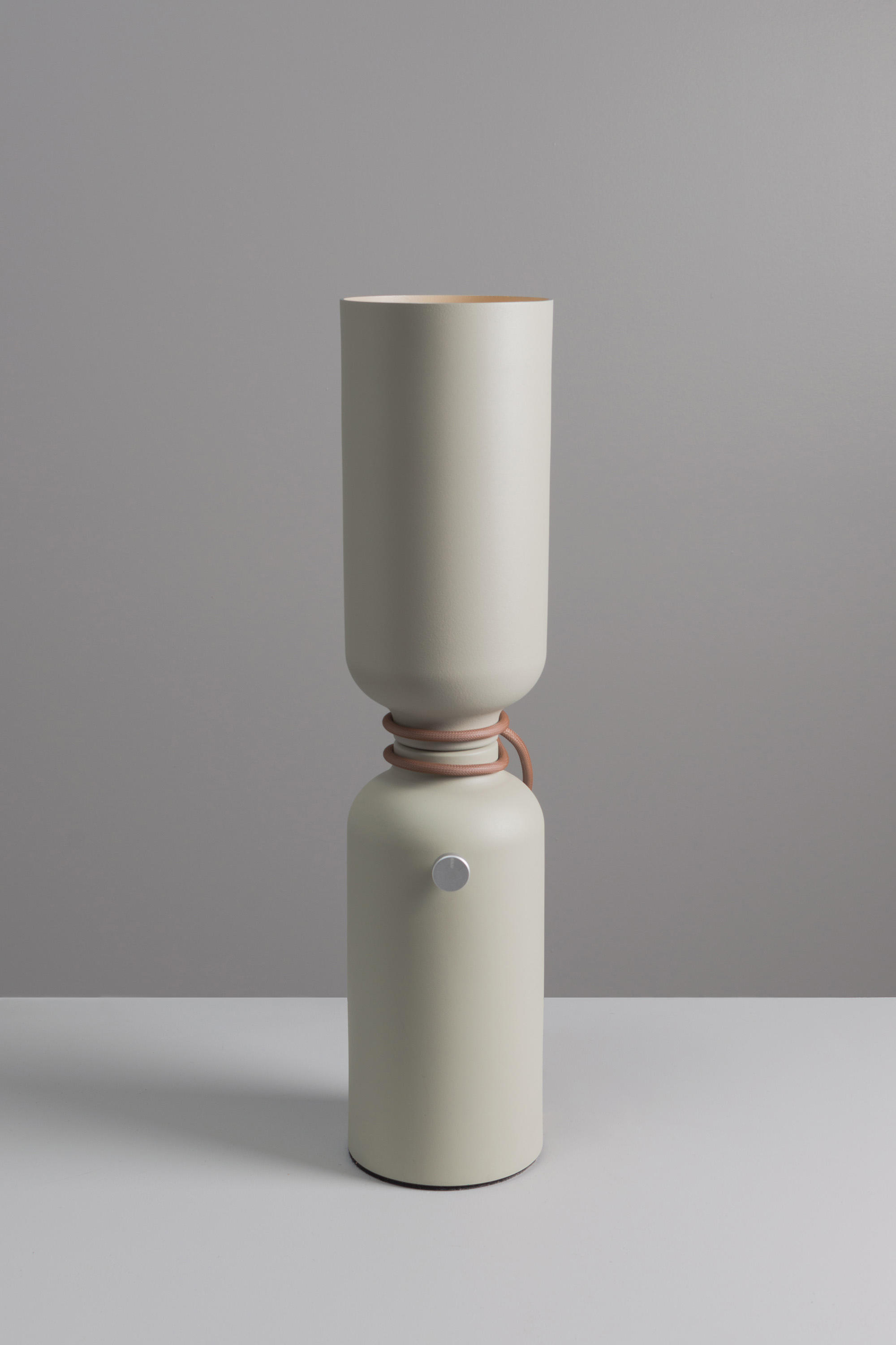 Gallery of Table Lighting - Spotlight - 8