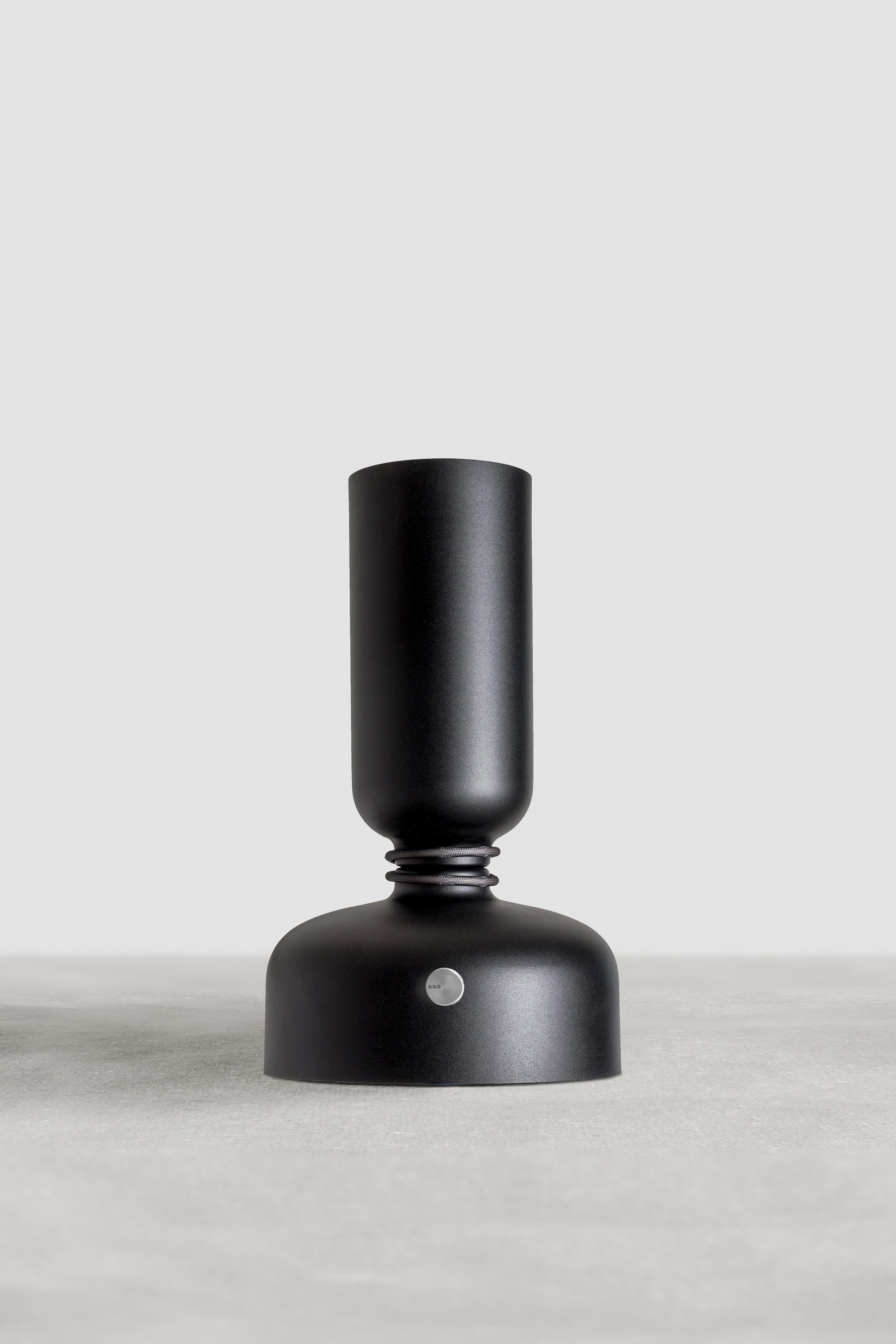 Gallery of Table Lighting - Spotlight - 11