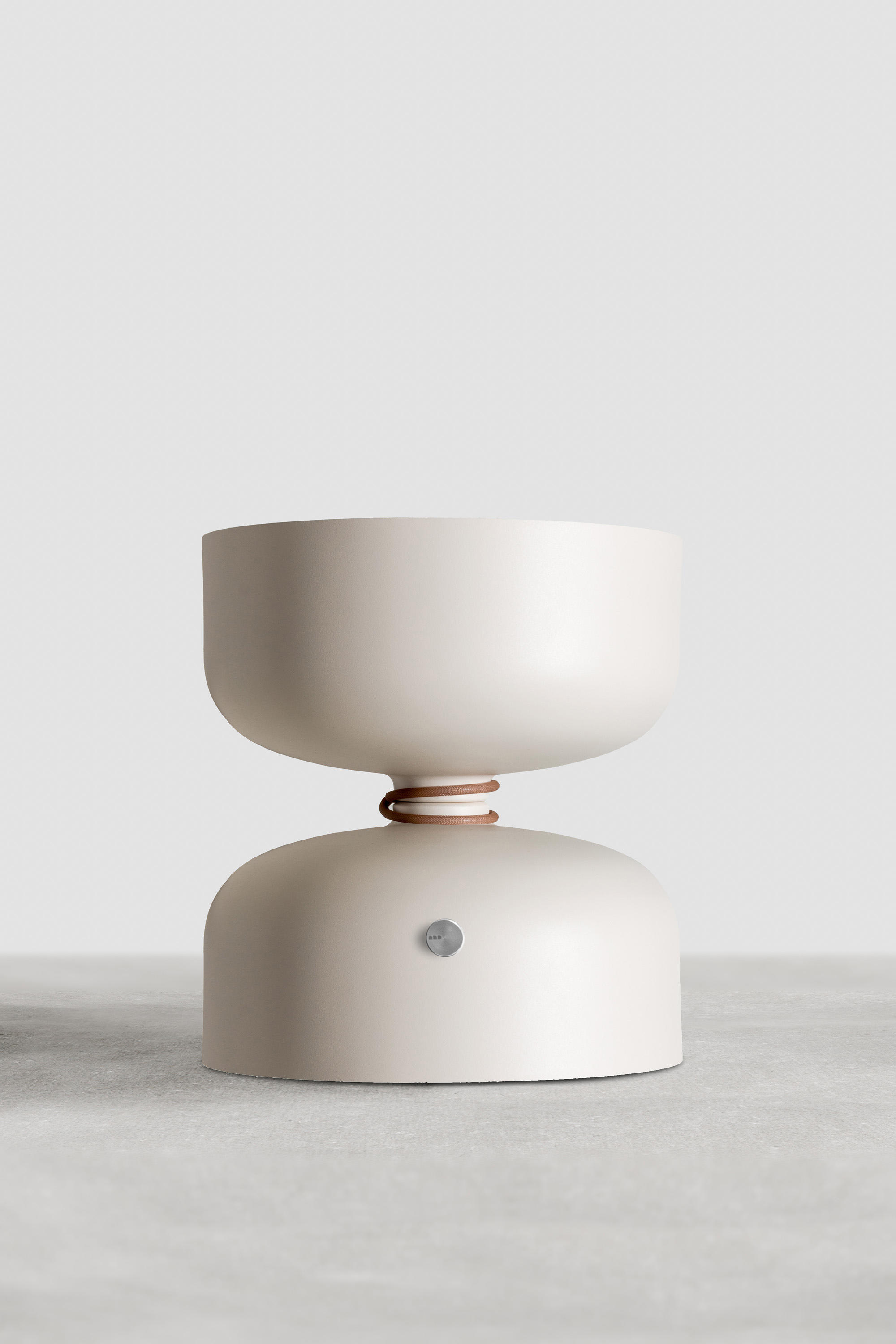 Gallery of Table Lighting - Spotlight - 12