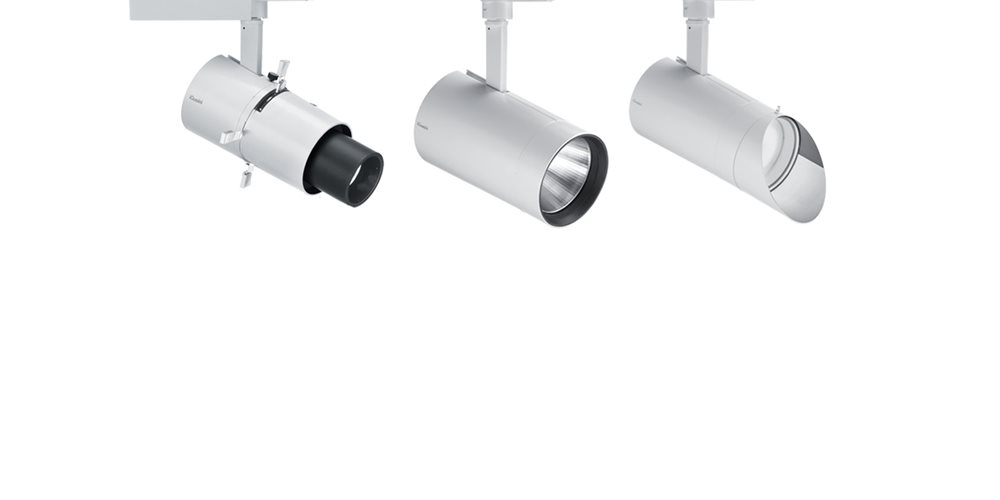 Gallery of Spotlights - 20