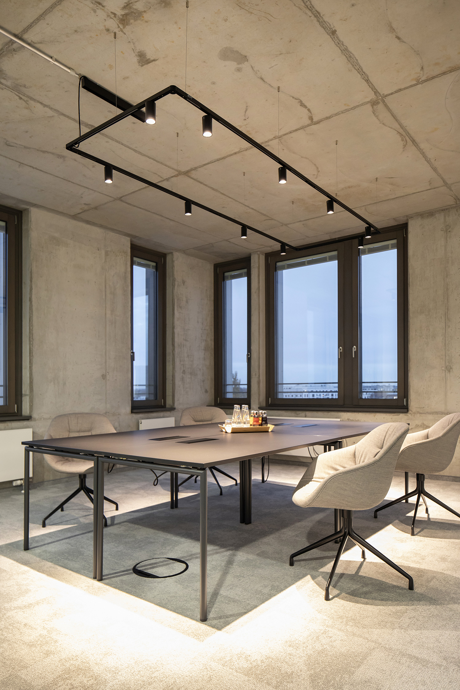 Gallery of Spotlights - 8