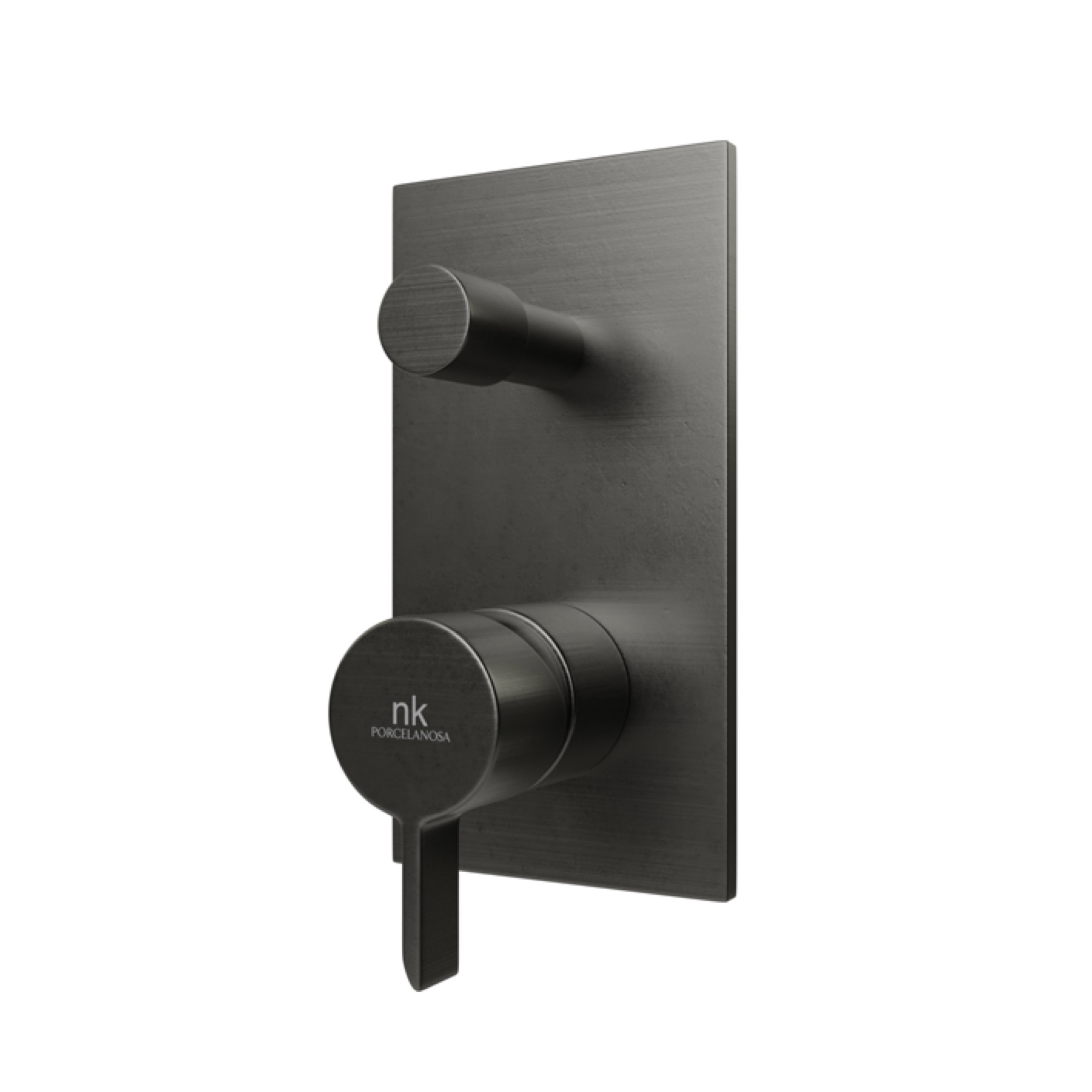 Galeria de Griferías de baño - 17