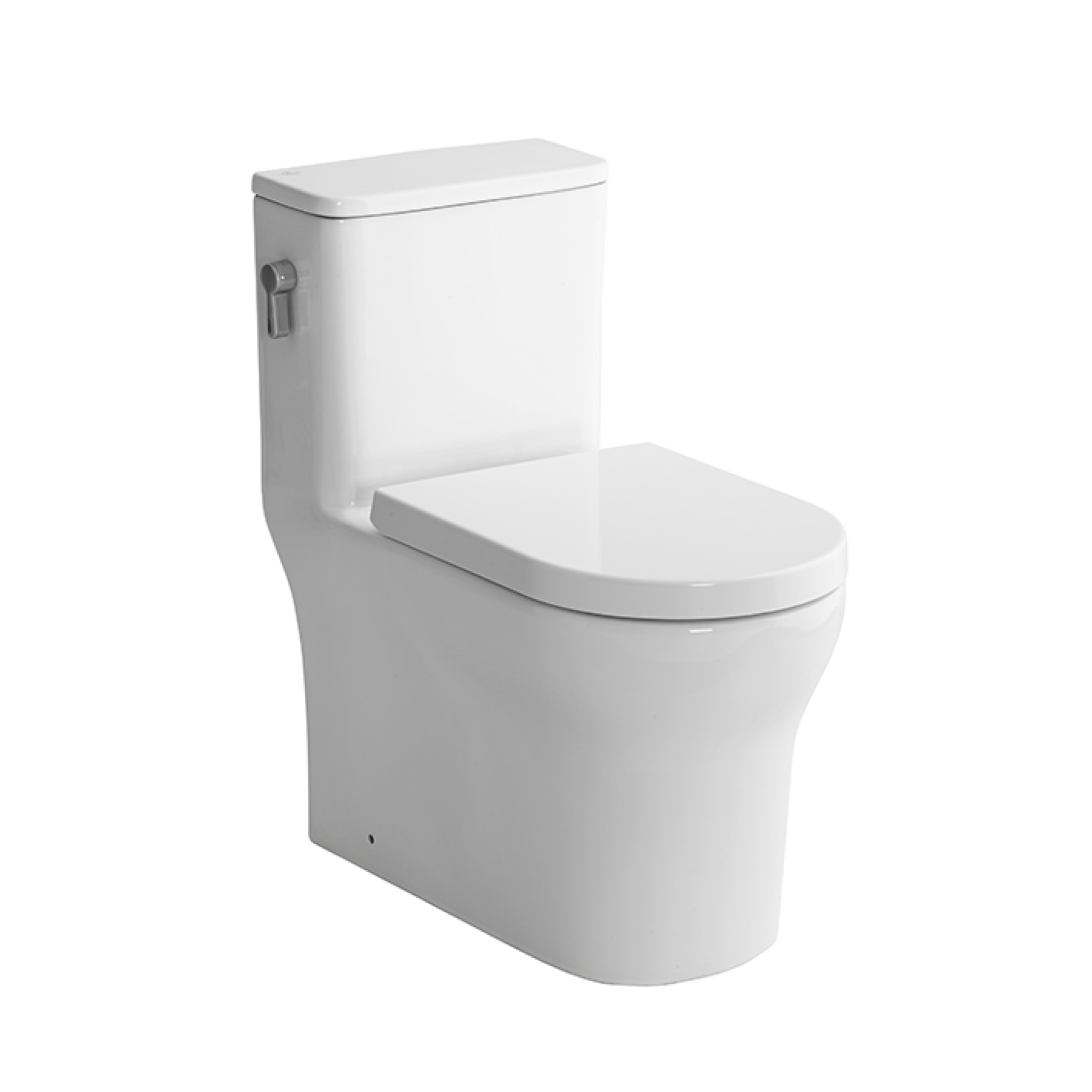 Galeria de Sanitarios y urinarios - 13