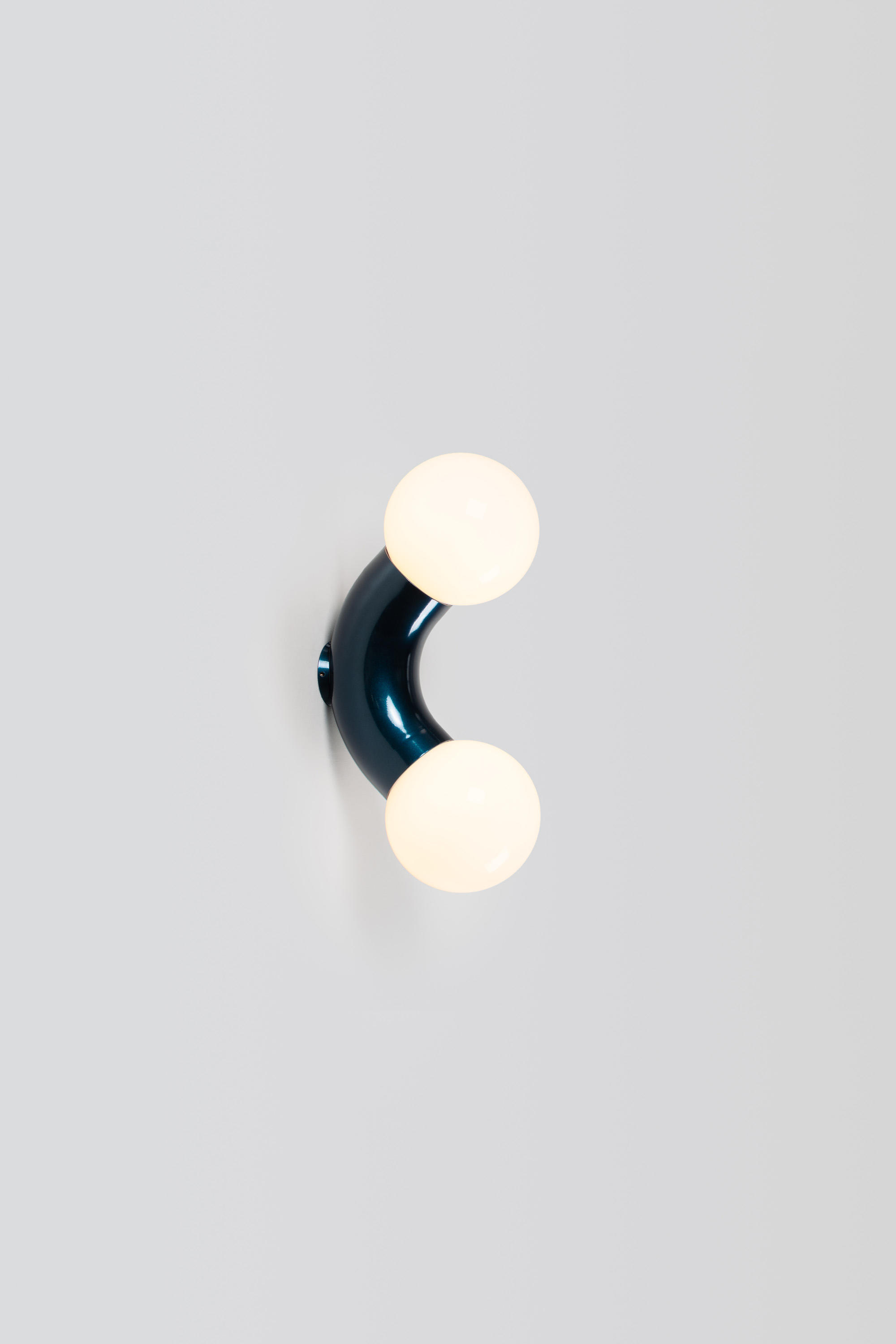Gallery of Ceiling & Wall Lighting - Vine - 2