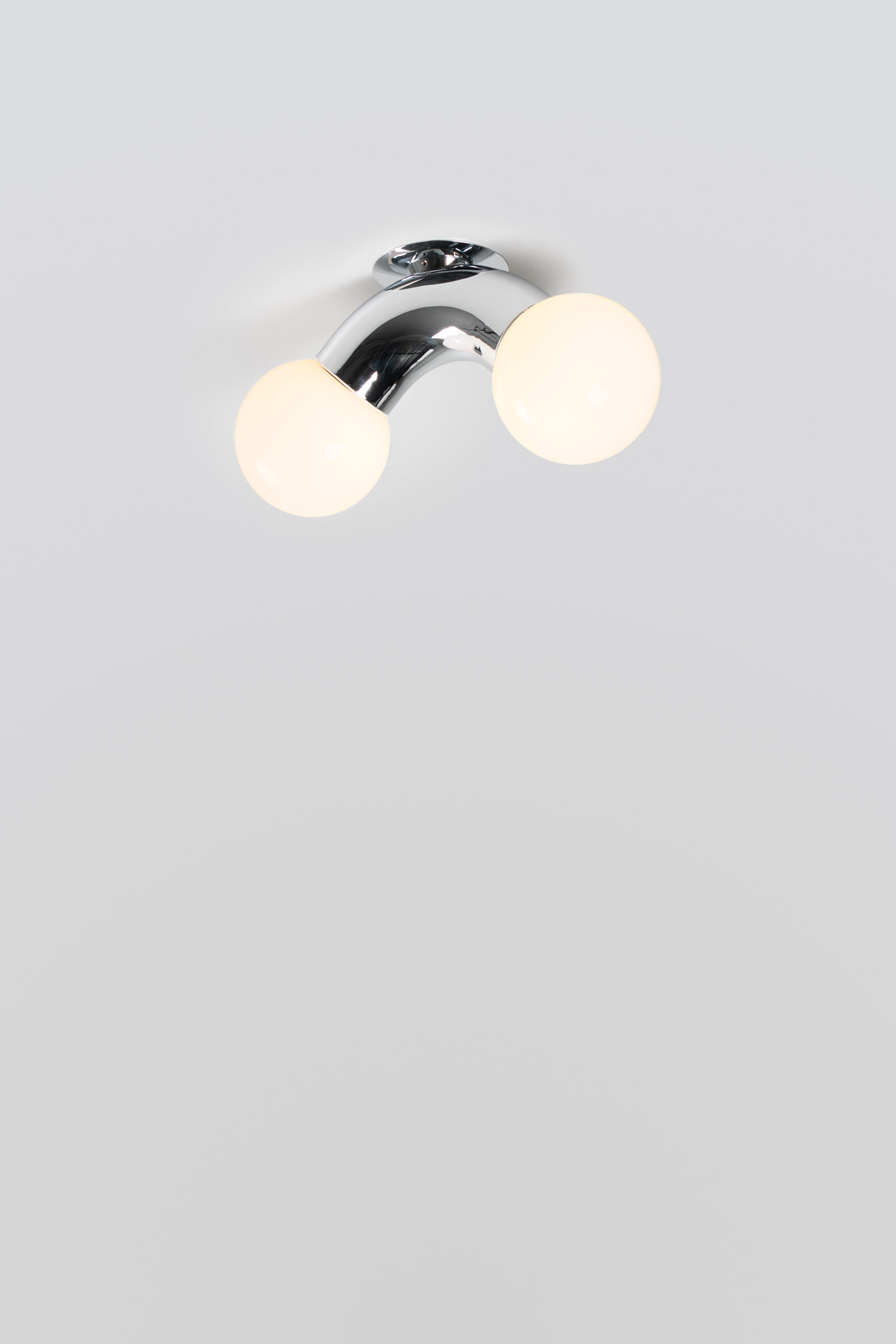 Gallery of Ceiling & Wall Lighting - Vine - 3