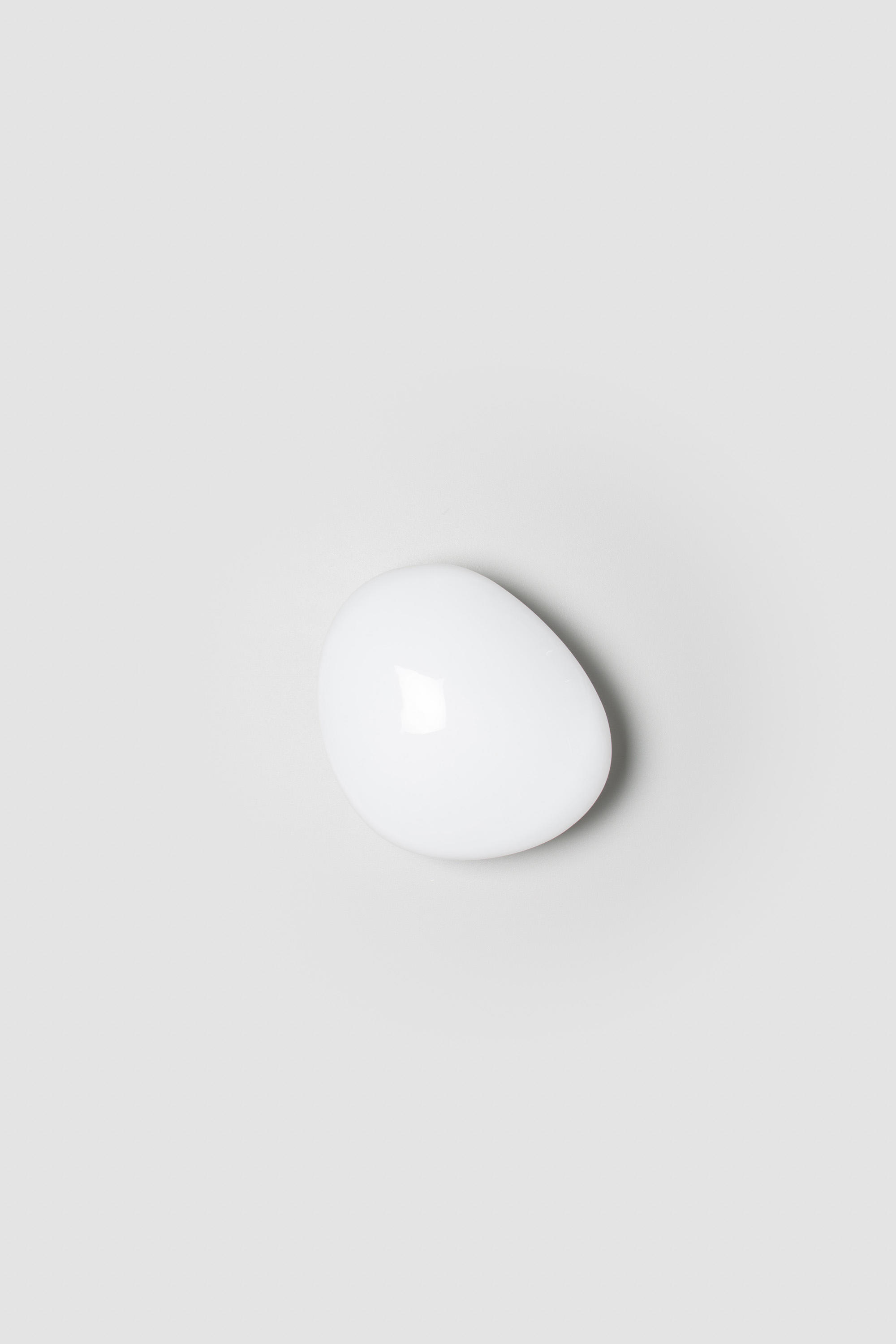 Gallery of Ceiling & Wall Lighting - Pebble - 4