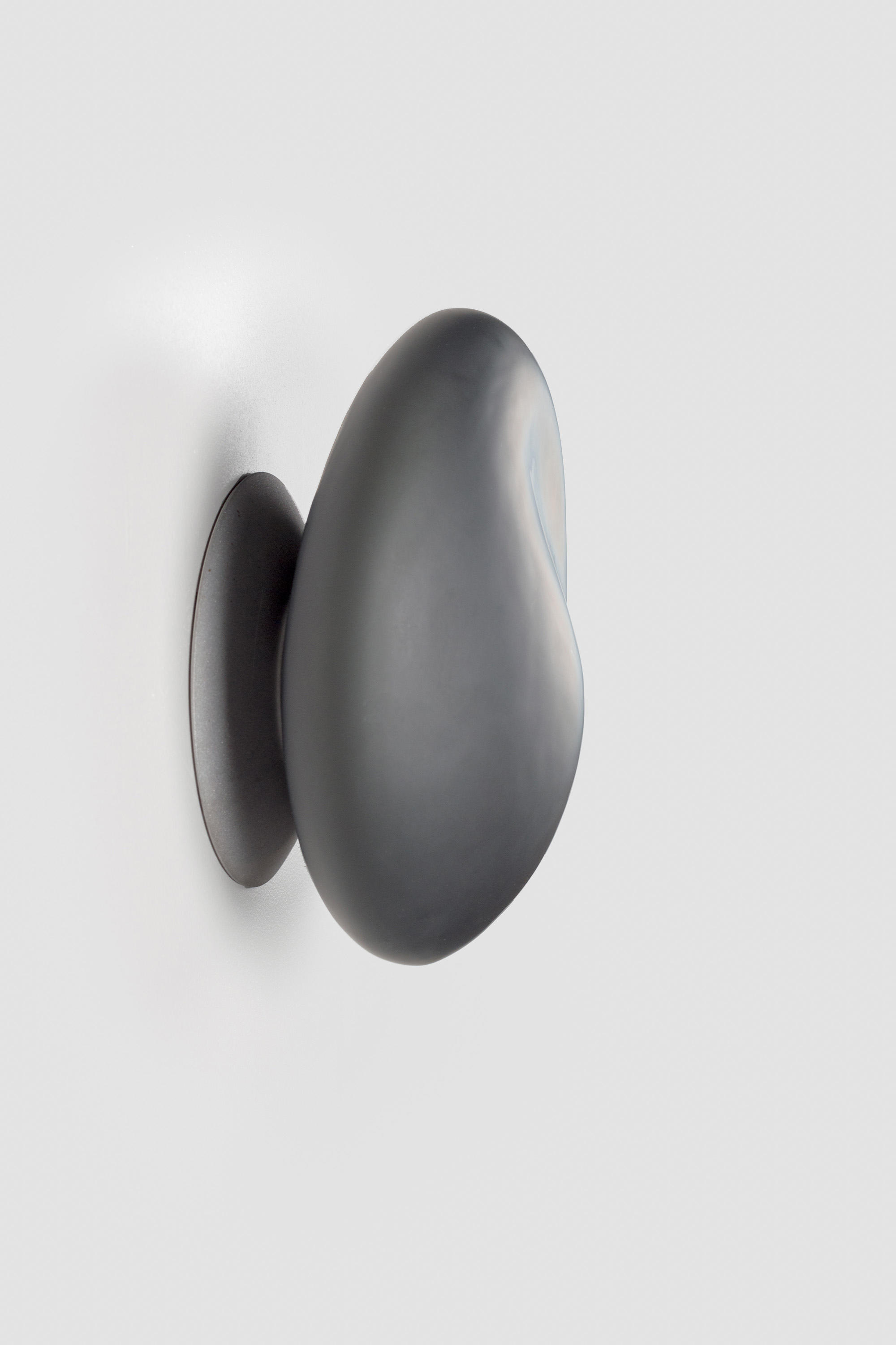 Gallery of Ceiling & Wall Lighting - Pebble - 5