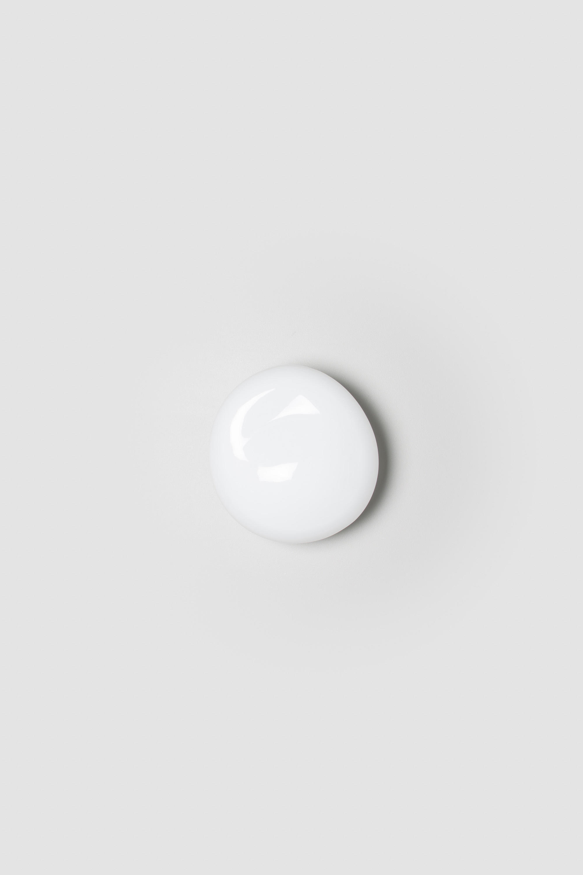 Gallery of Ceiling & Wall Lighting - Pebble - 9