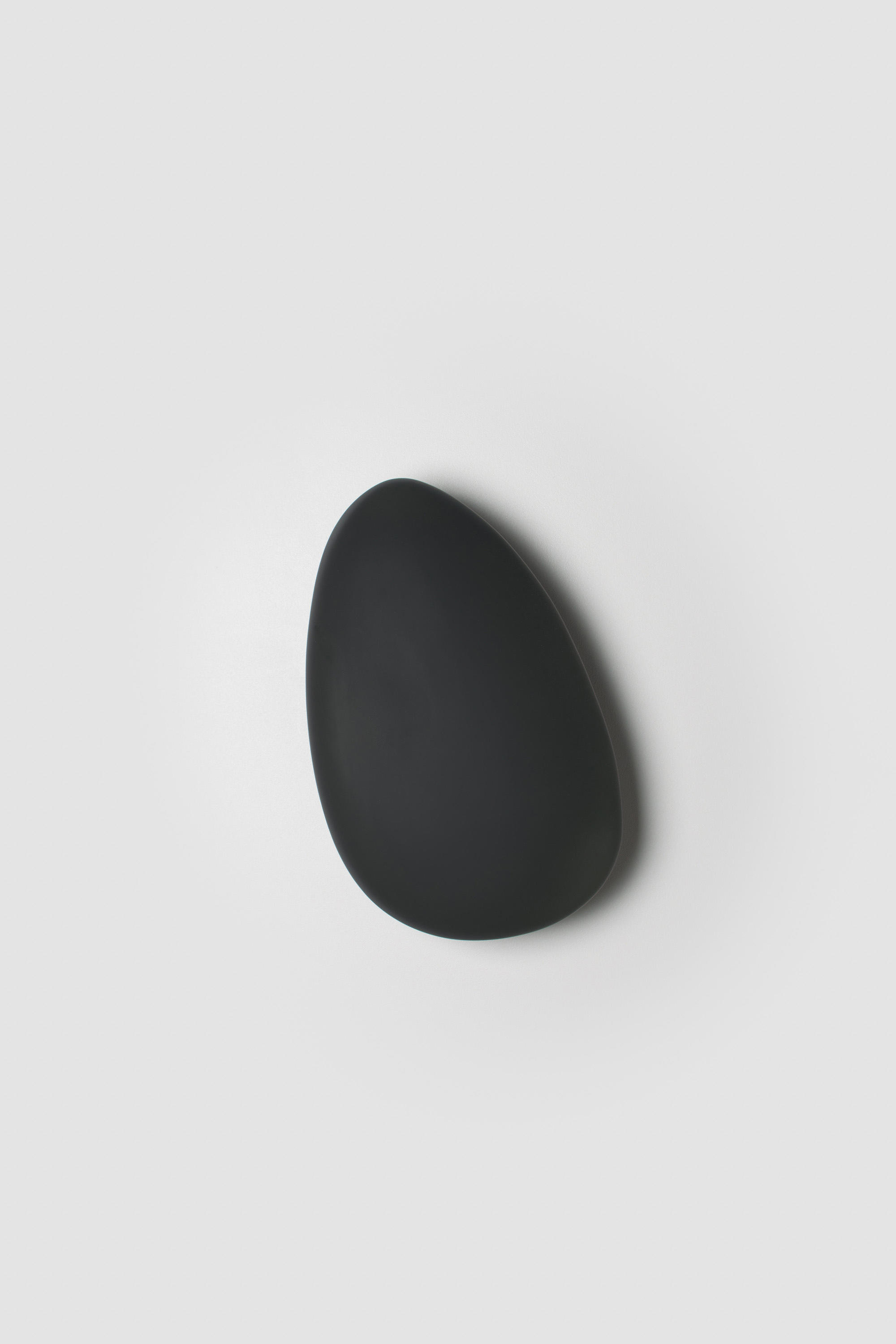 Gallery of Ceiling & Wall Lighting - Pebble - 11