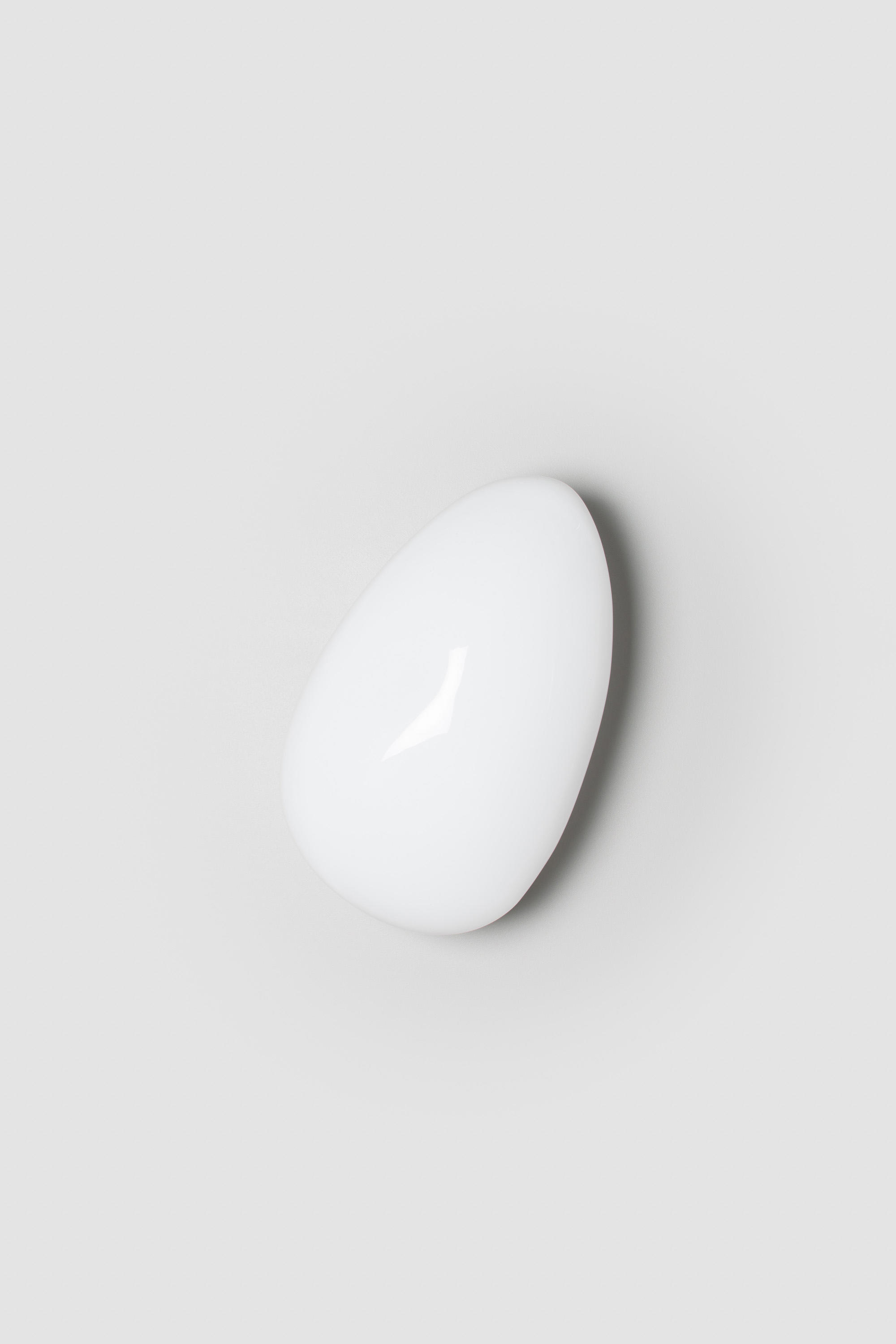 Gallery of Ceiling & Wall Lighting - Pebble - 12