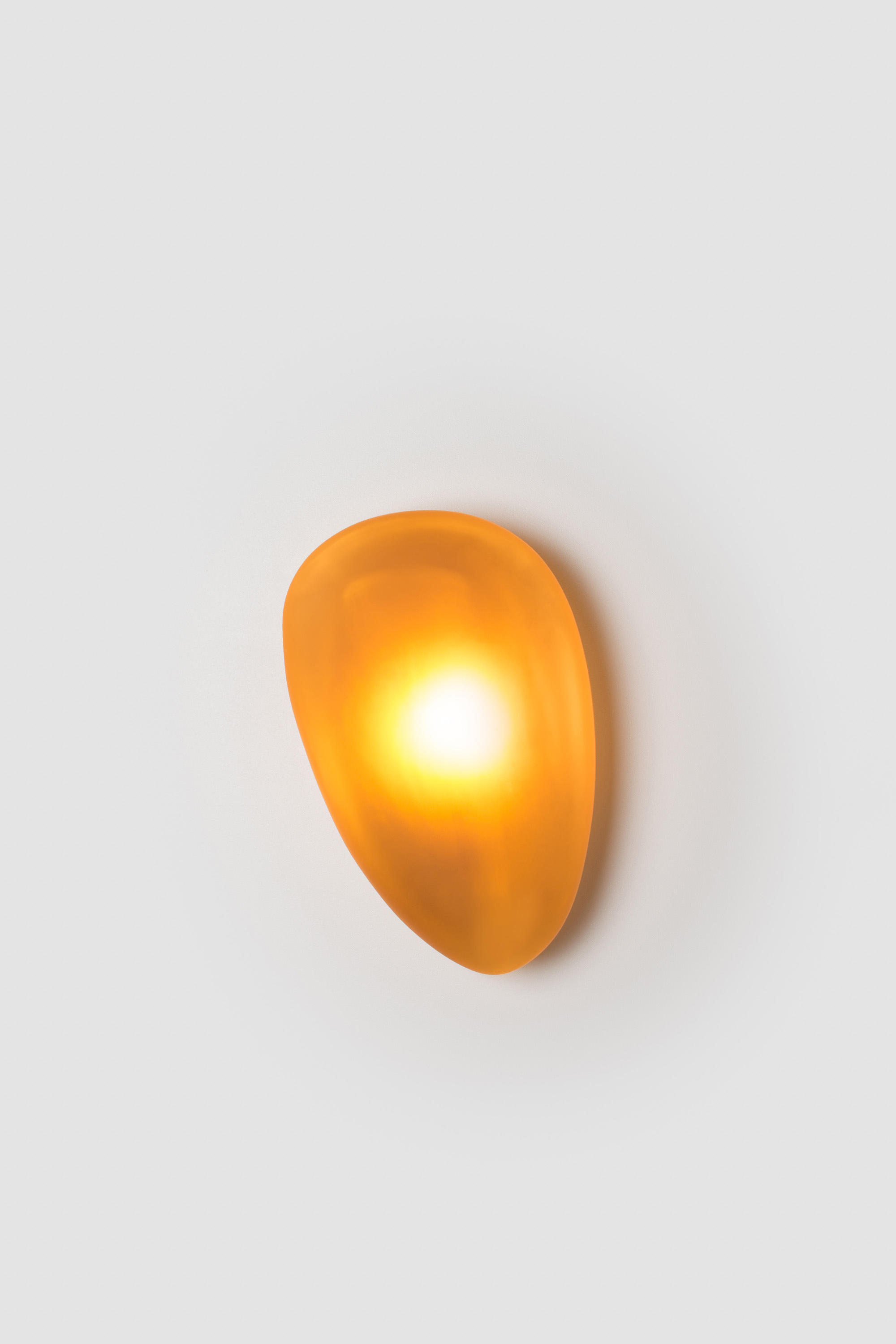 Gallery of Ceiling & Wall Lighting - Pebble - 15