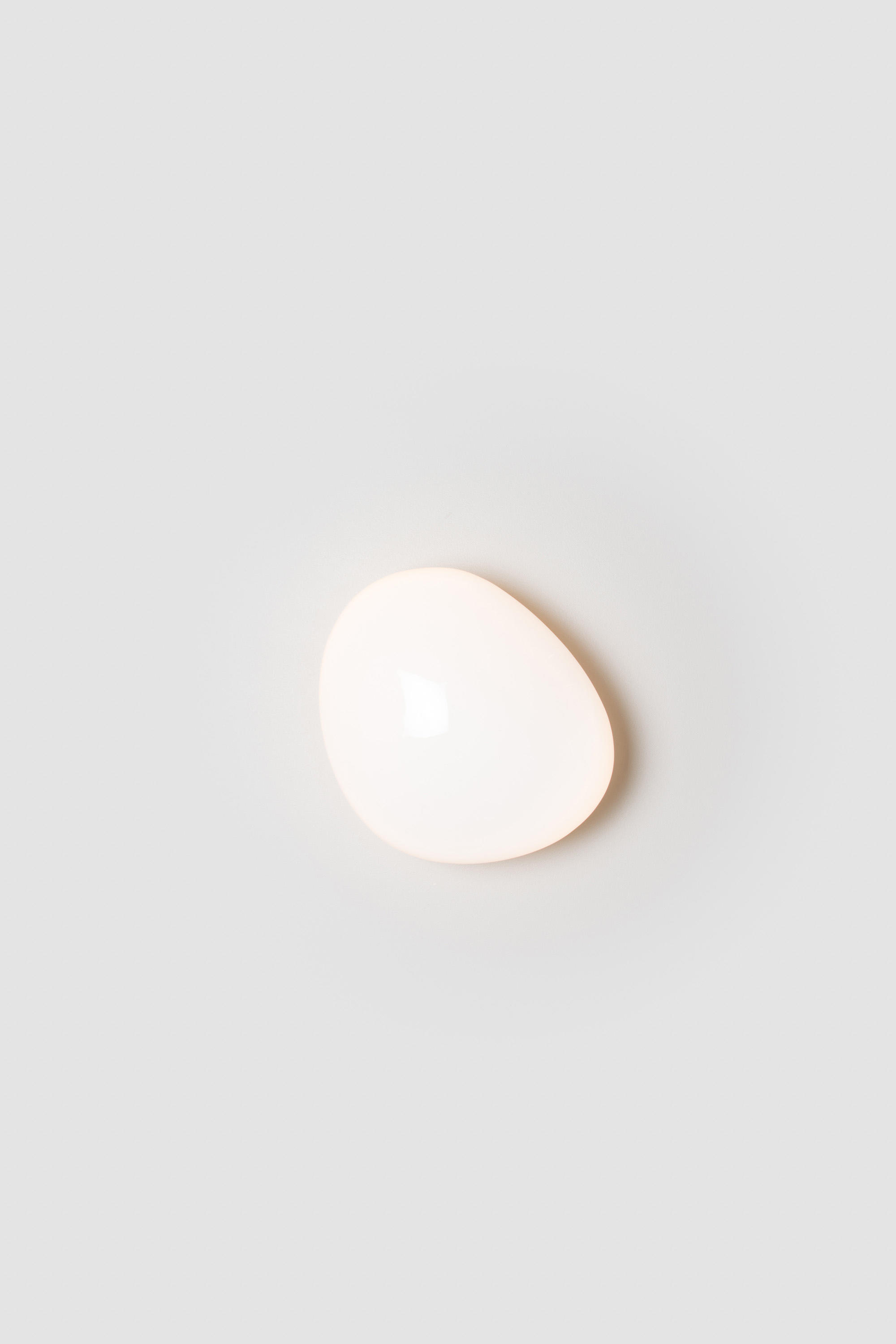 Gallery of Ceiling & Wall Lighting - Pebble - 16