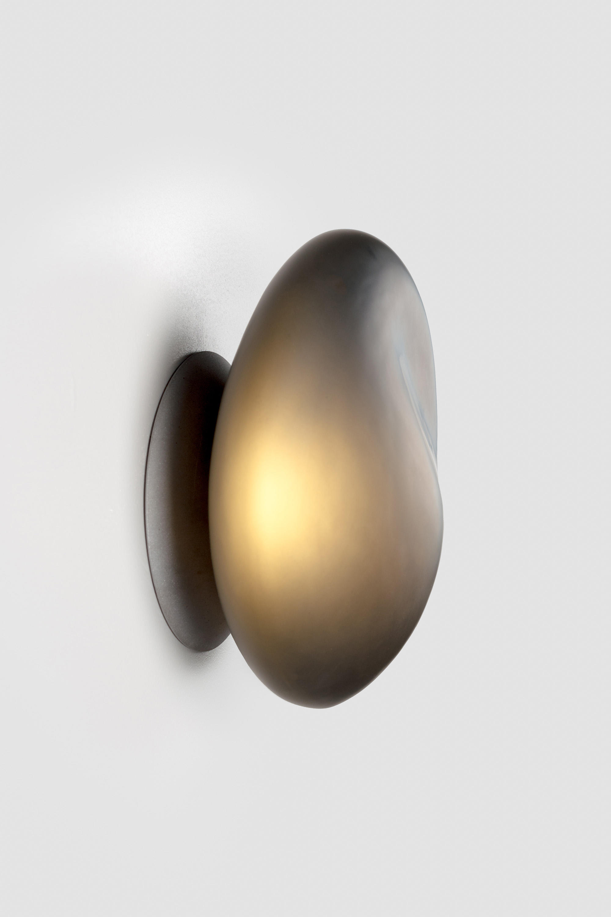 Gallery of Ceiling & Wall Lighting - Pebble - 17