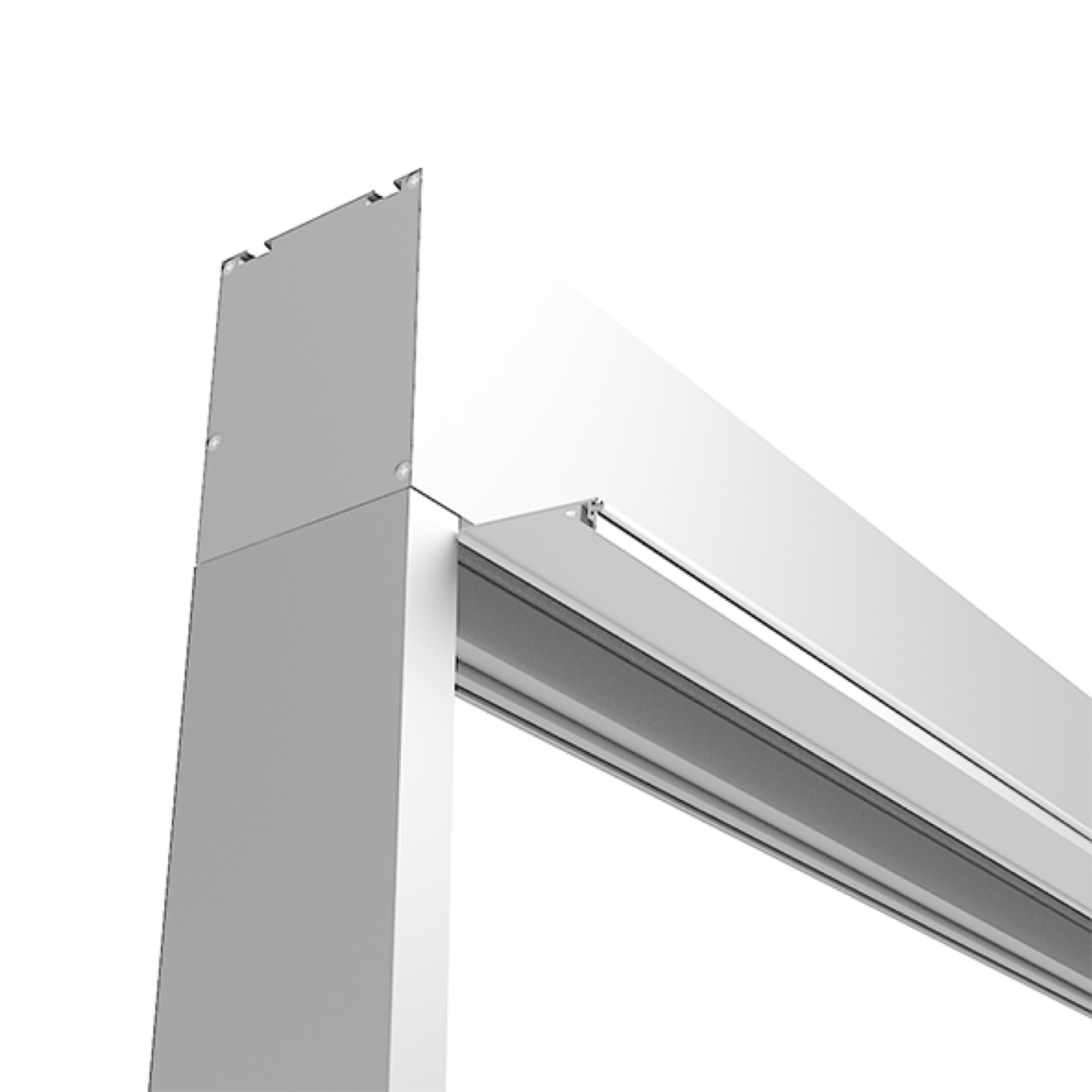 Gallery of Roller Shades - Z-Box Secret - 6