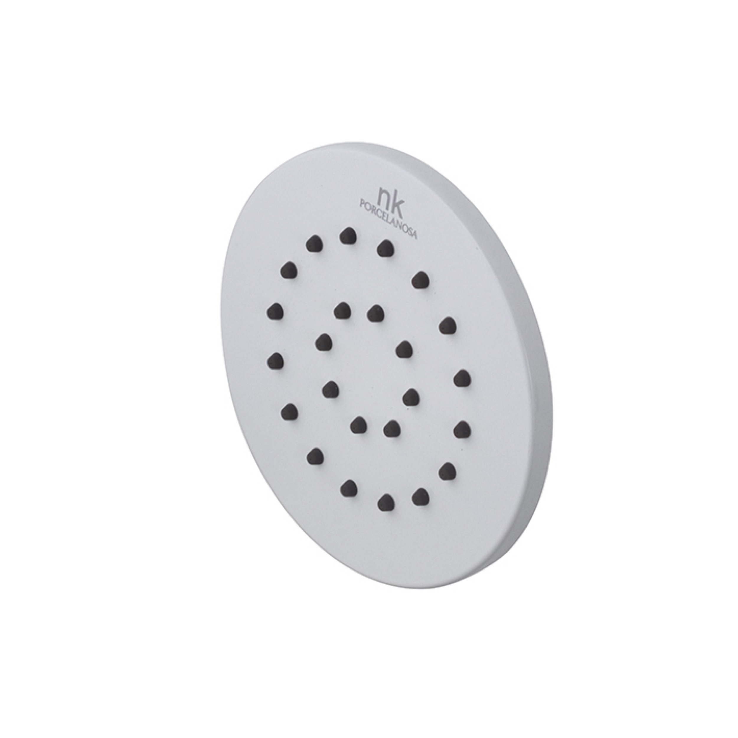 Galeria de Duchas Noken - 14