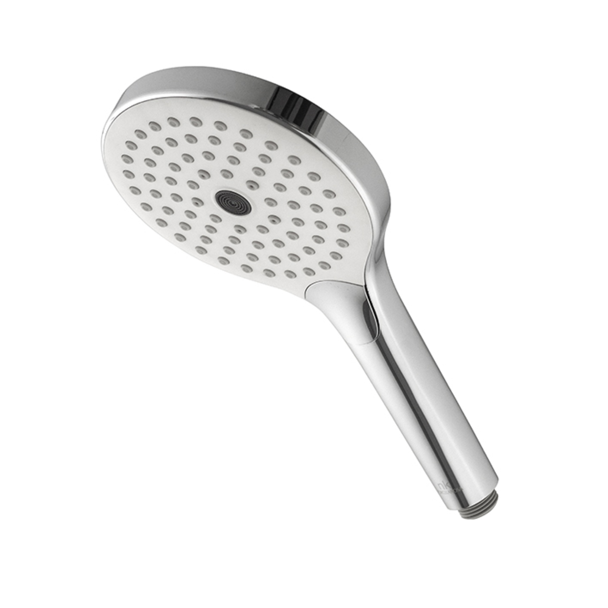 Galeria de Duchas Noken - 9