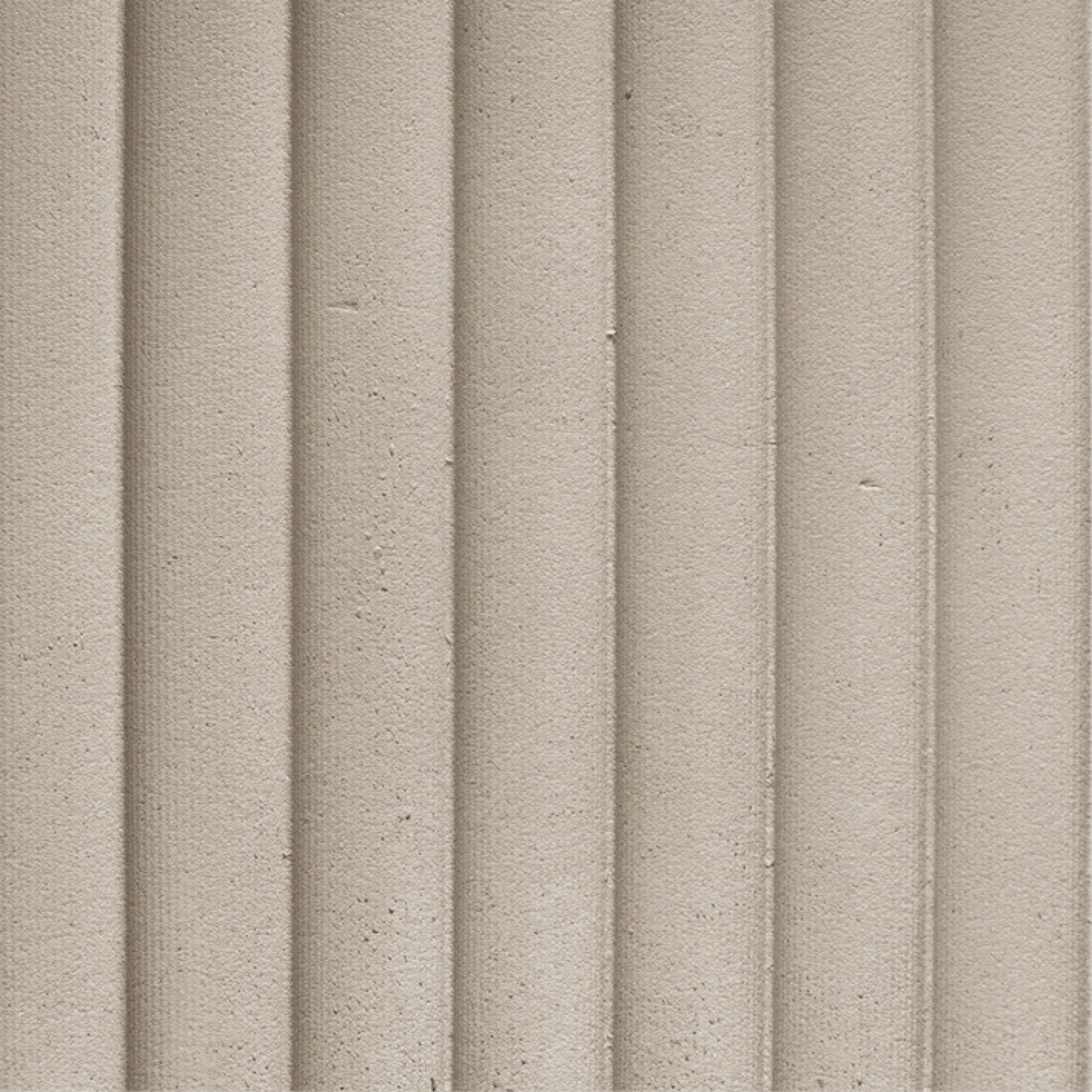 Galeria de Paneles para la pared - FITWALL - 20