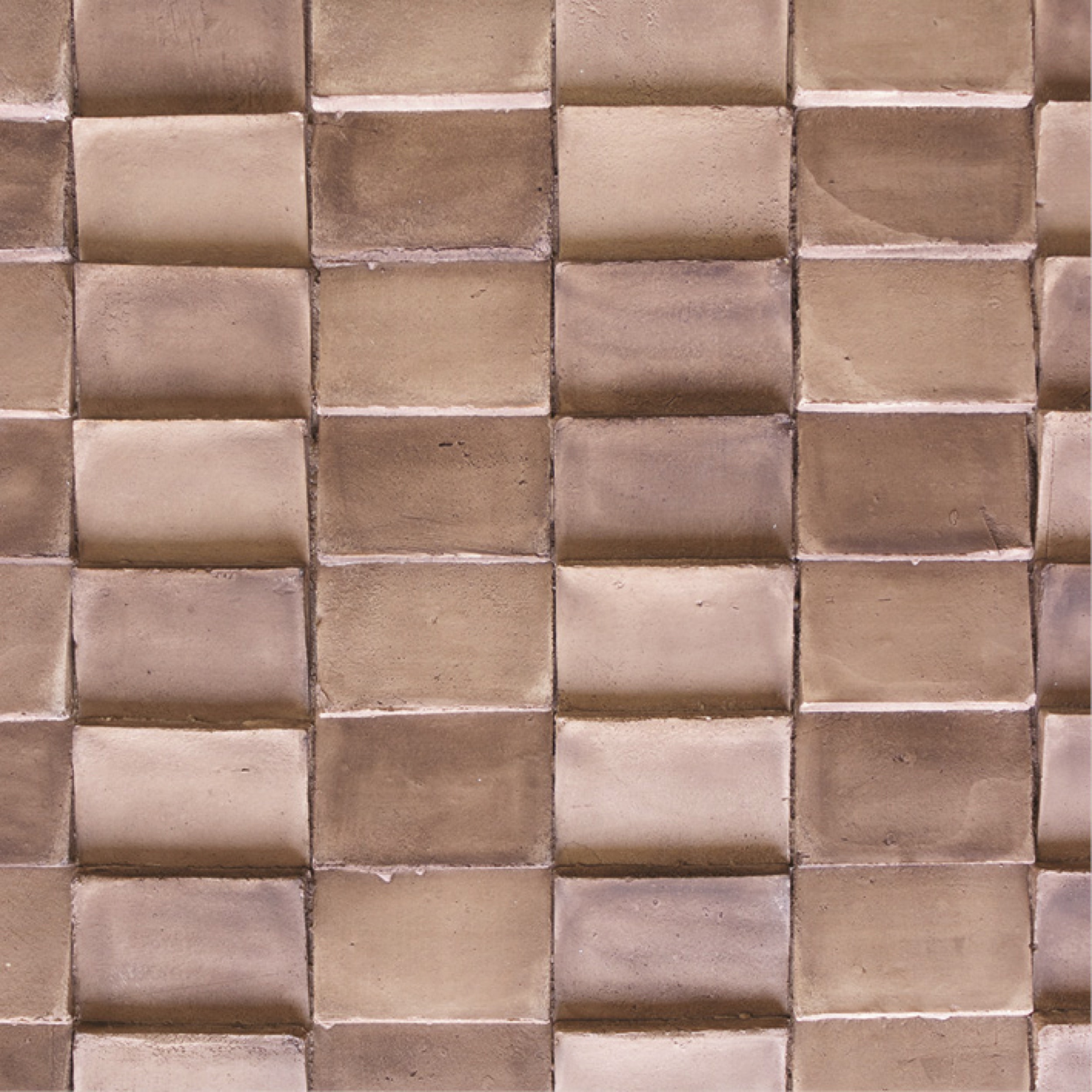 Galeria de Paneles para la pared - FITWALL - 19