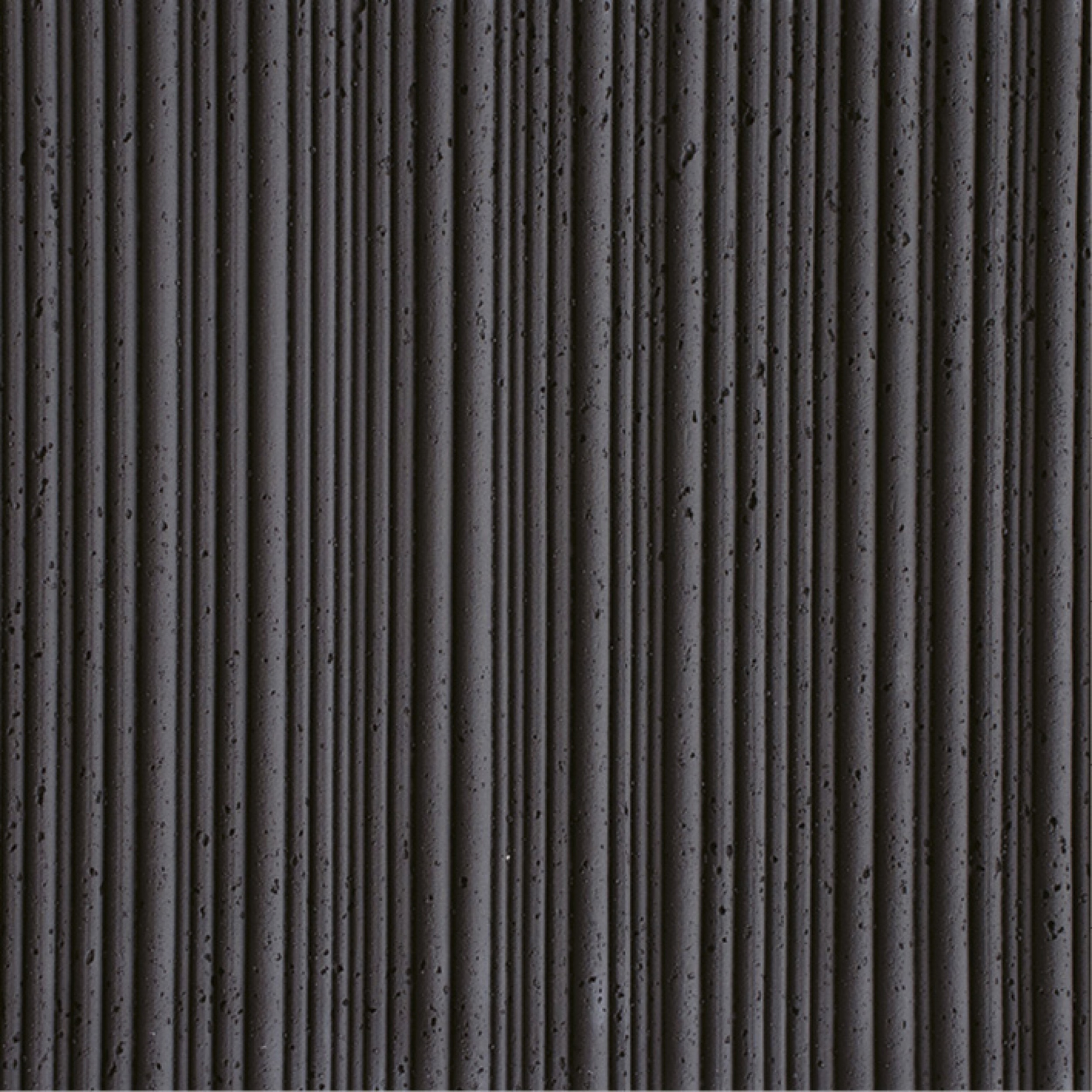 Galeria de Paneles para la pared - FITWALL - 18