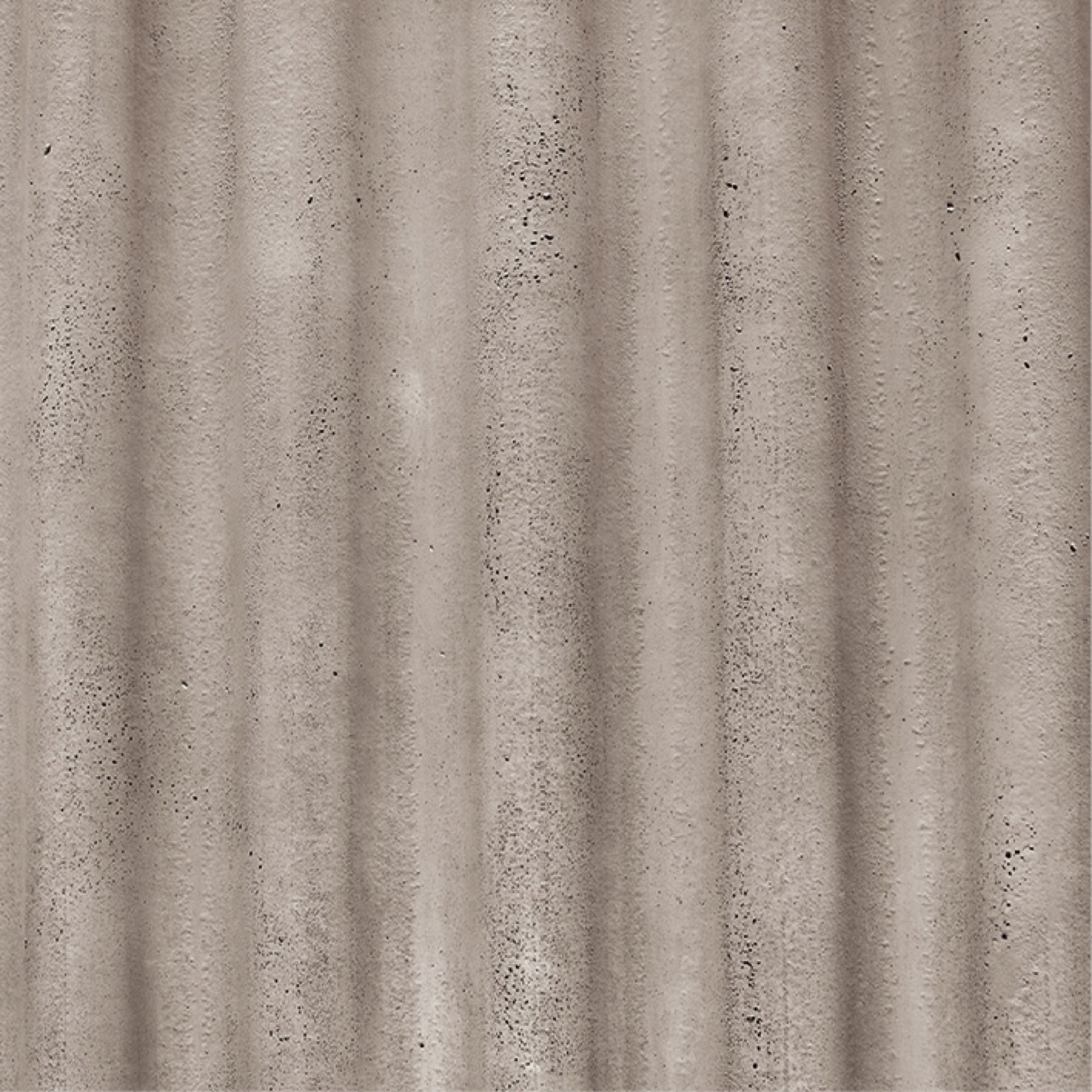 Galeria de Paneles para la pared - FITWALL - 17