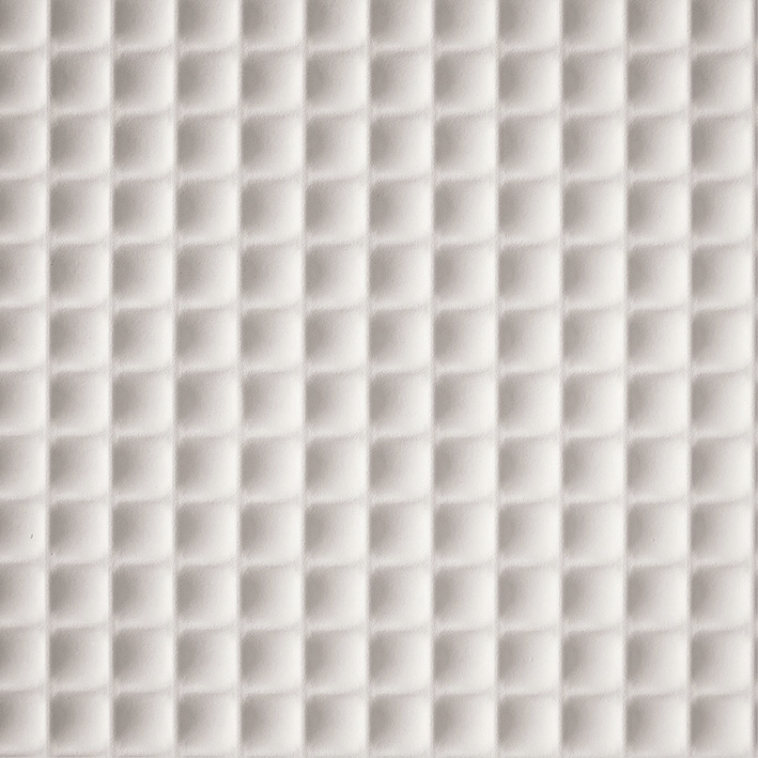 Galeria de Paneles para la pared - FITWALL - 14