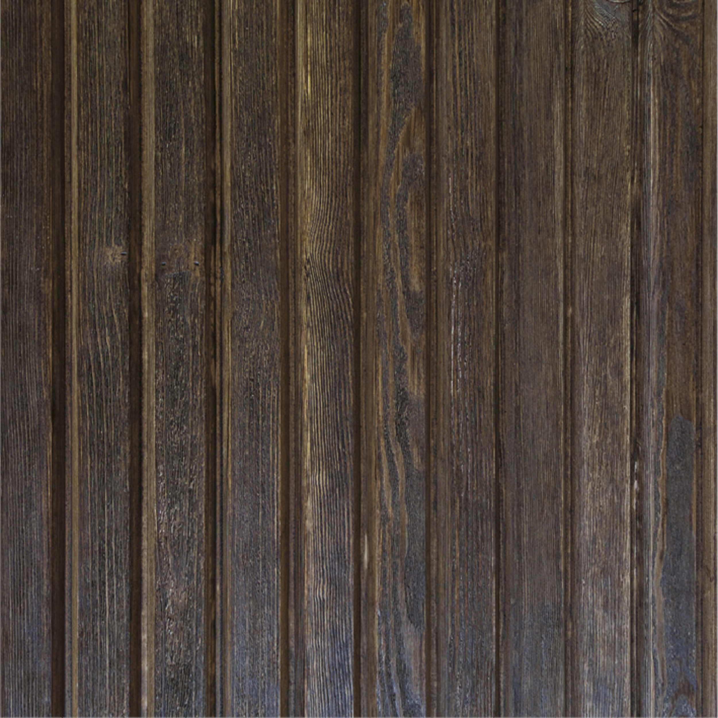 Galeria de Paneles para la pared - FITWALL - 11