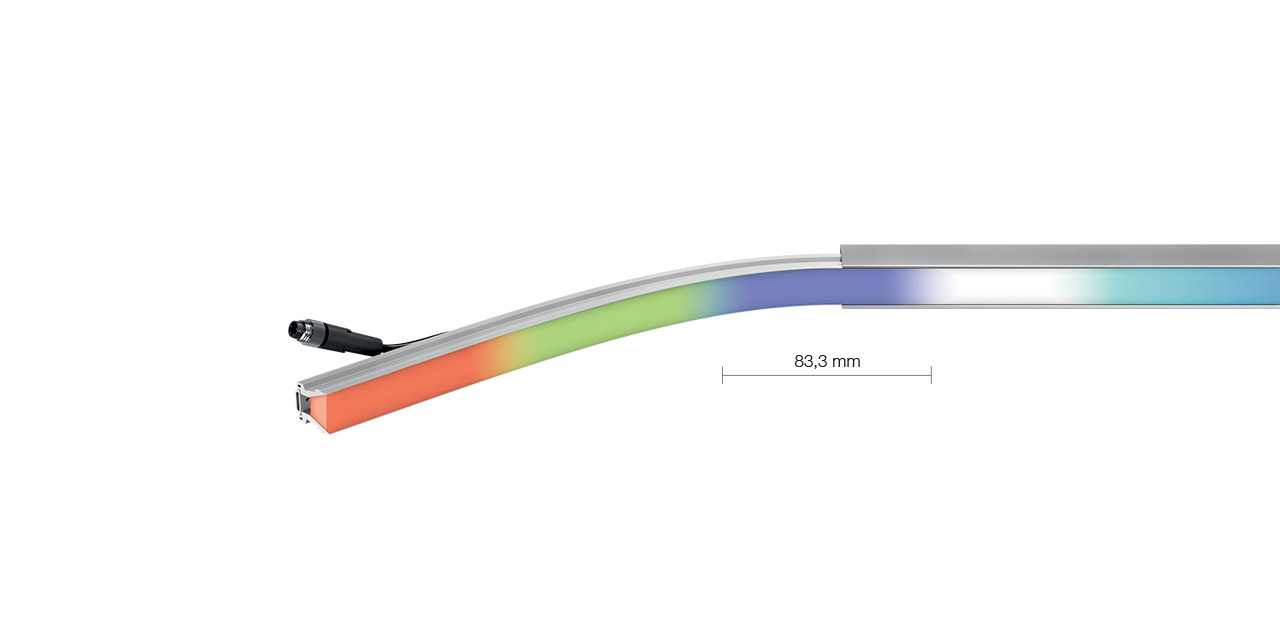 Gallery of Light Effects - 23