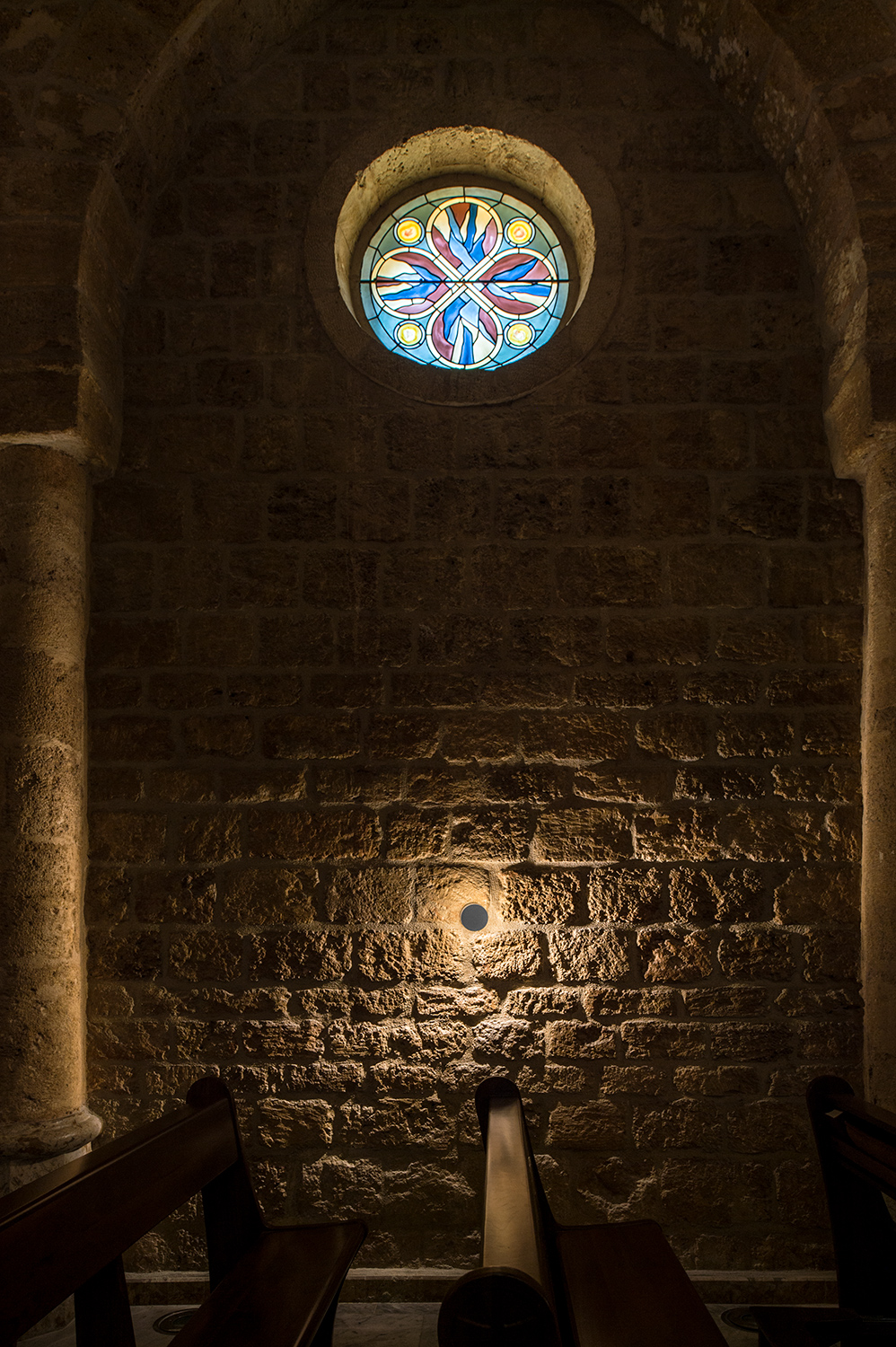 Gallery of Light Effects - 6