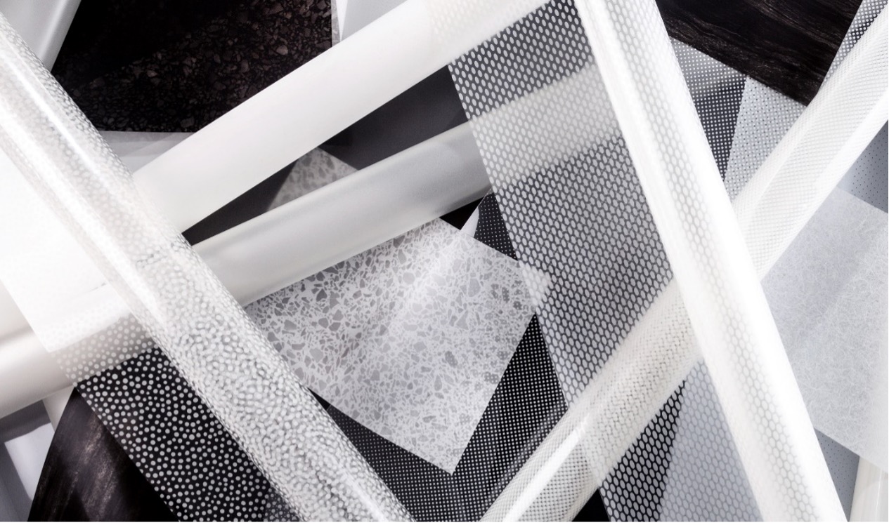 Gallery of Interior Glass Finishes - FASARA™ - 31