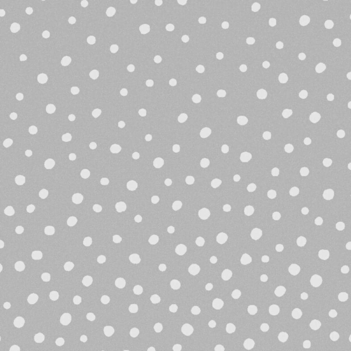 Gallery Of Interior Glass Finishes FASARA 17