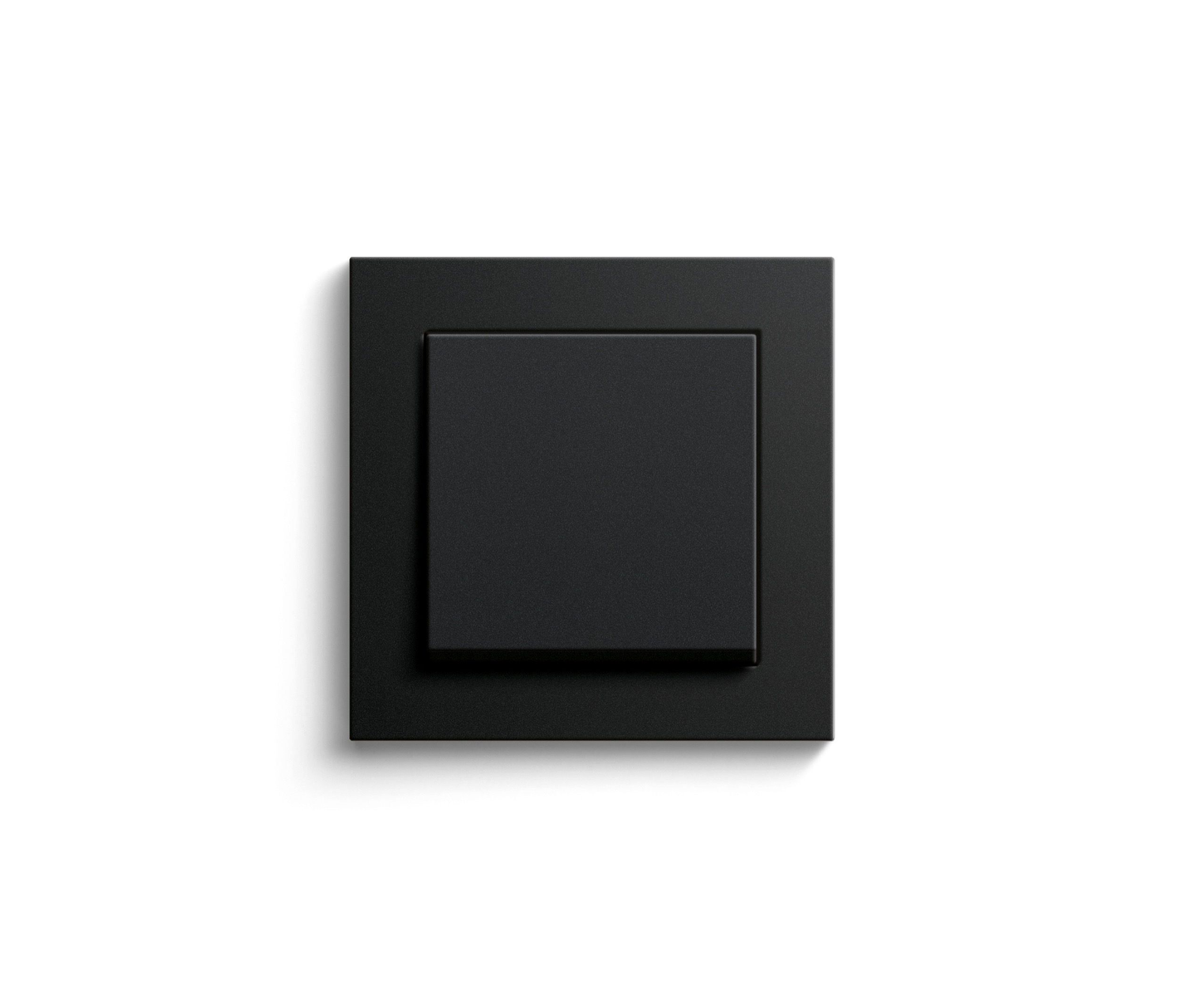 Gallery of Switches and Sockets - Gira E2 - 6