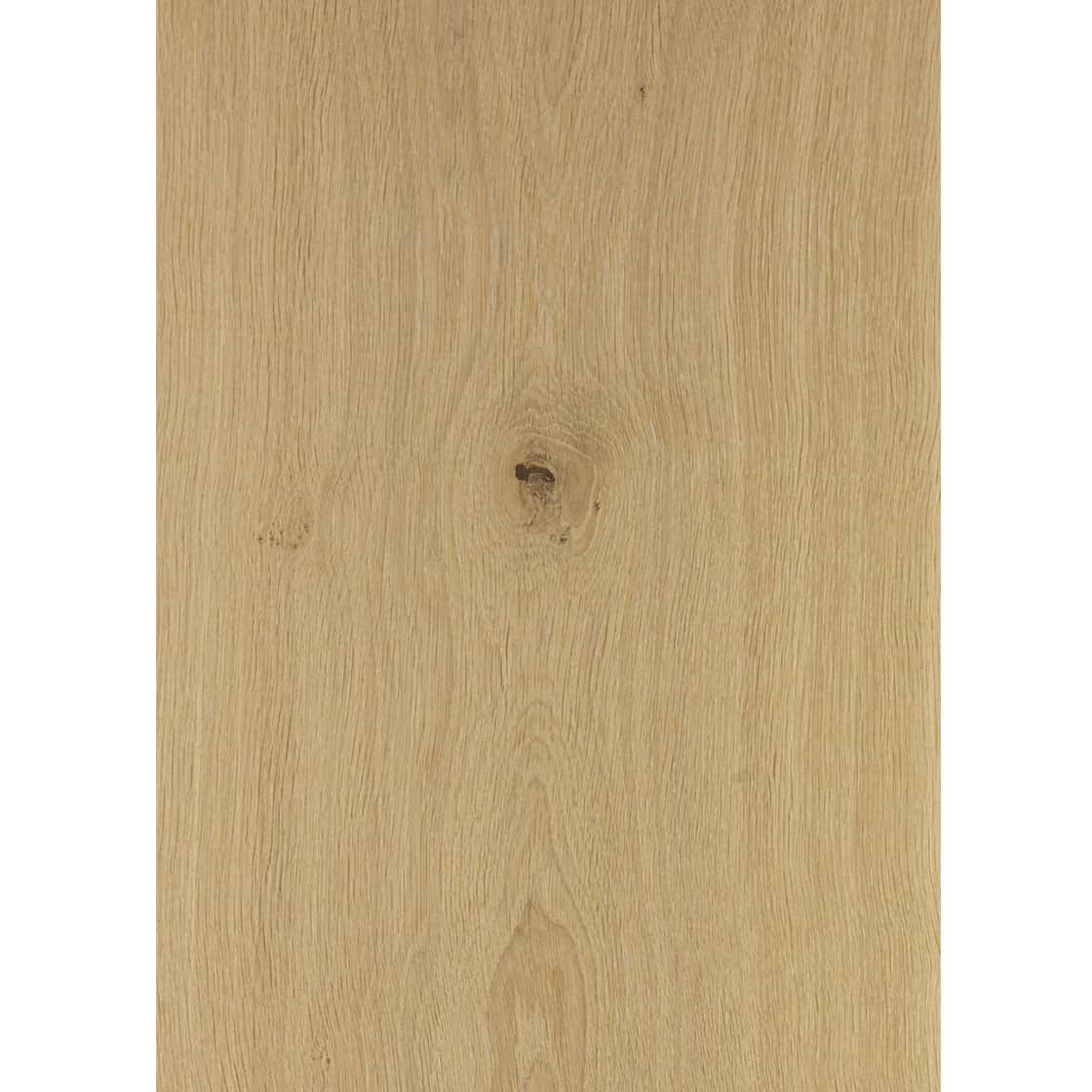 Gallery of Pattern Wood Floors - Oak - 12