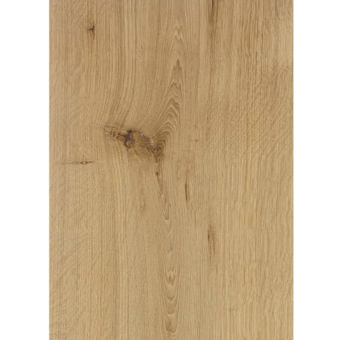 Gallery of Pattern Wood Floors - Oak - 13