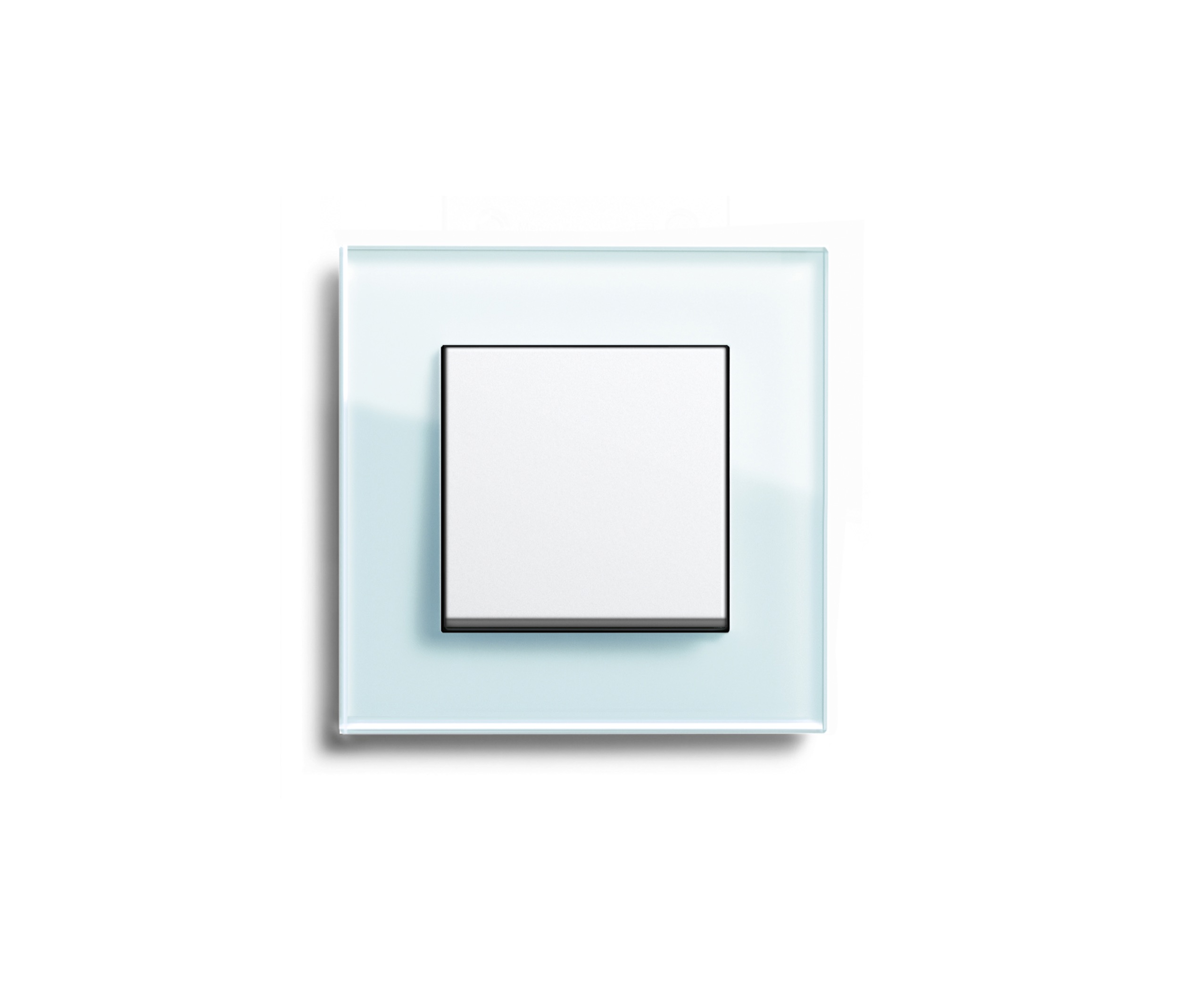 Gira Esprit Glas