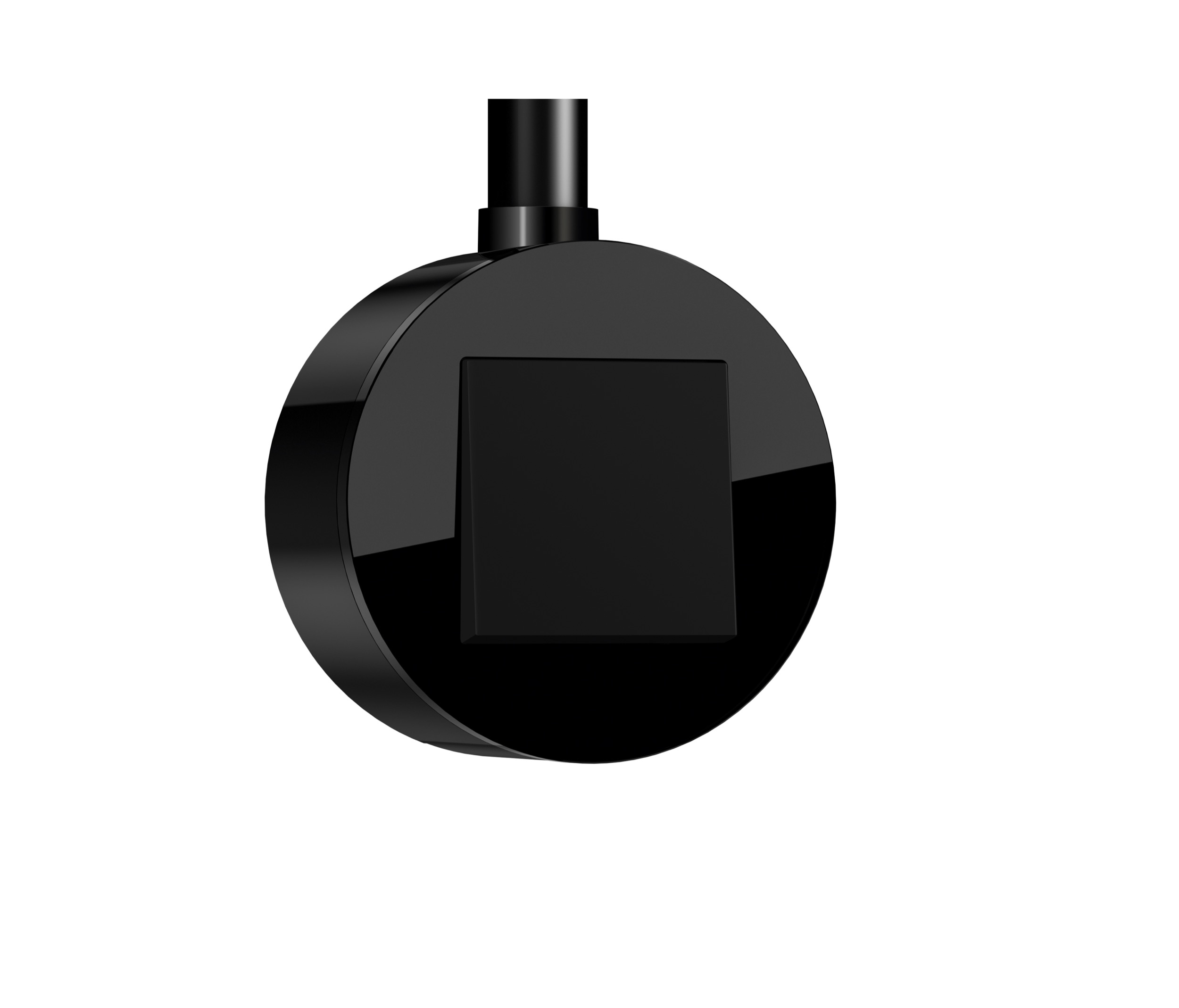 Gallery of Surface-mounted Switches and Sockets - Gira Studio - 4