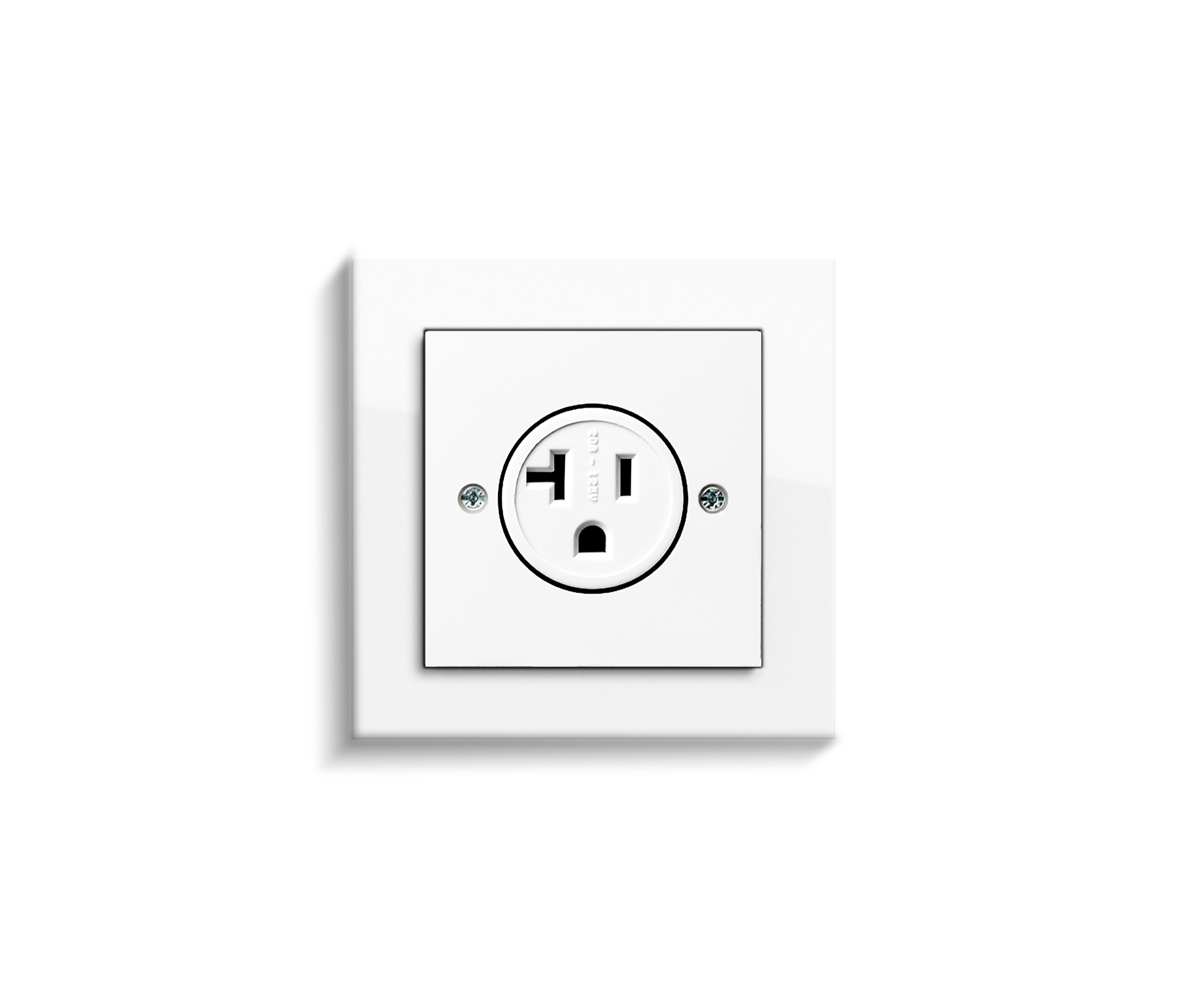 Gallery of Socket Outlets - 25