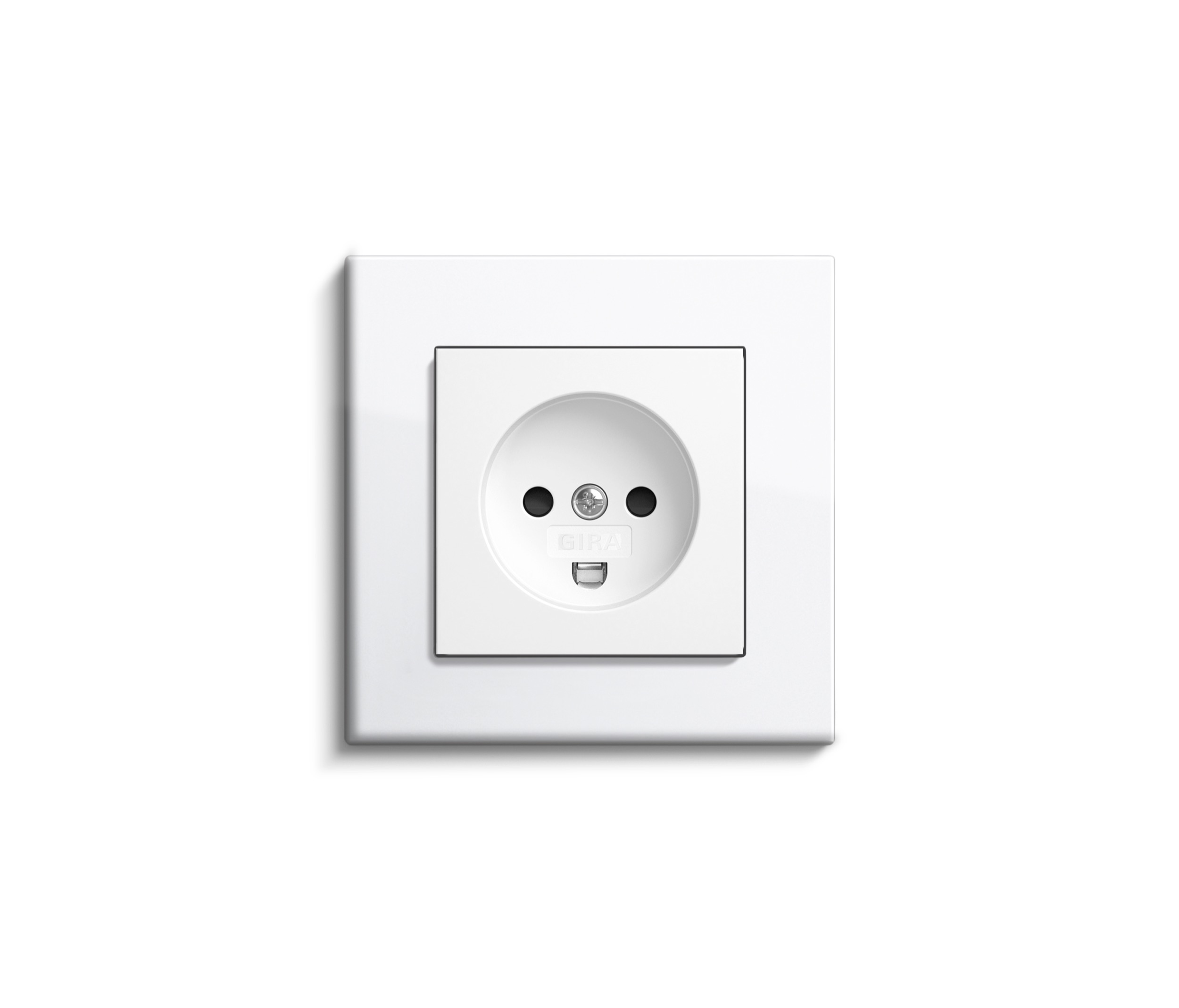 Gallery of Socket Outlets - 24