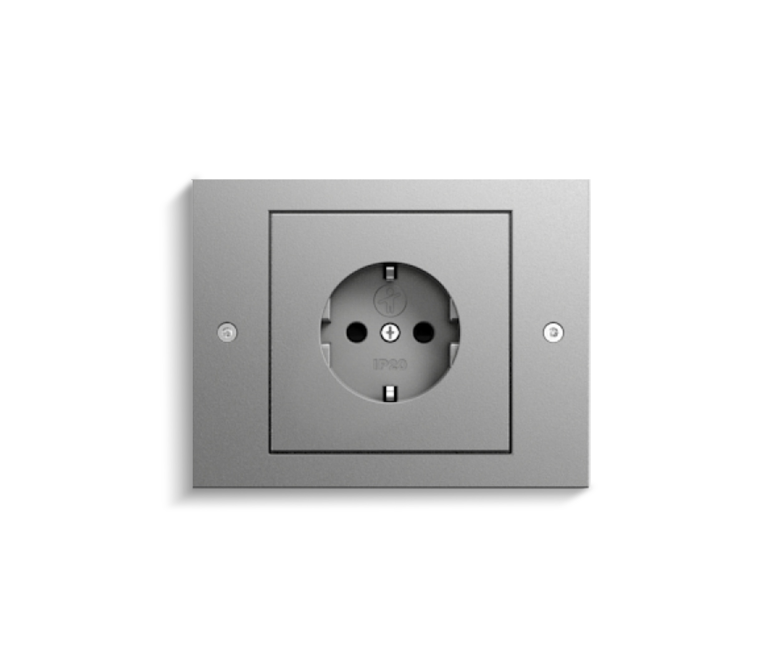 Gallery of Socket Outlets - 21