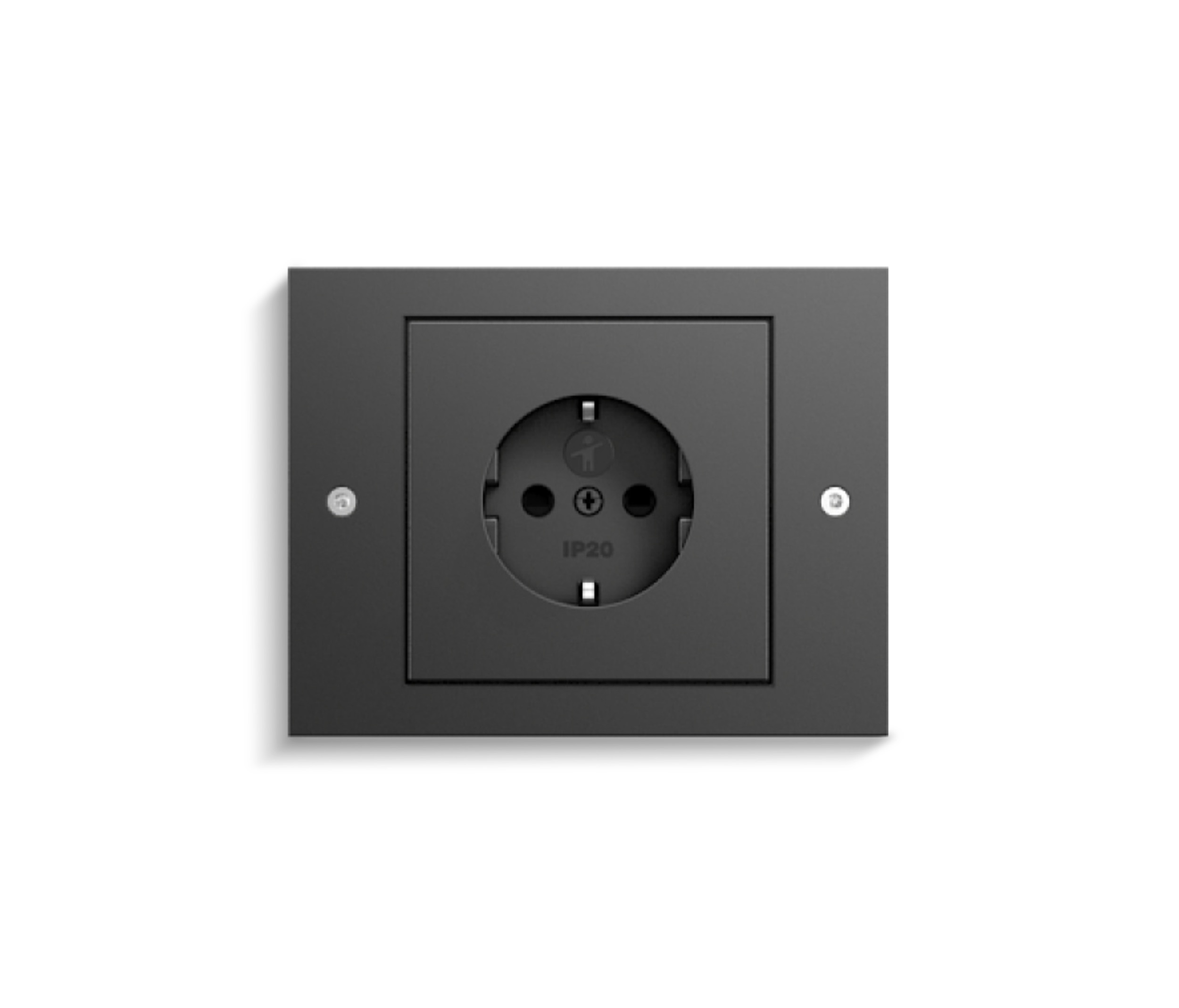 Gallery of Socket Outlets - 19