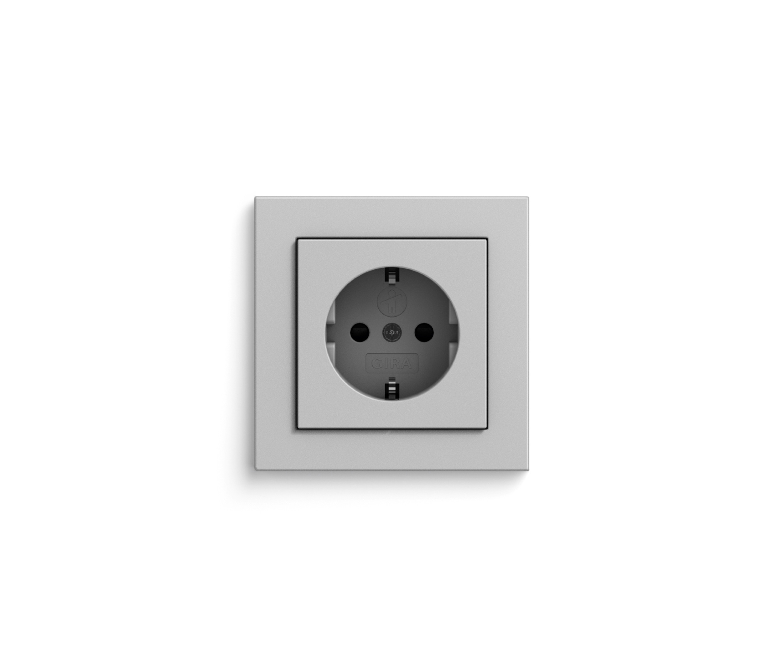 Gallery of Socket Outlets - 10