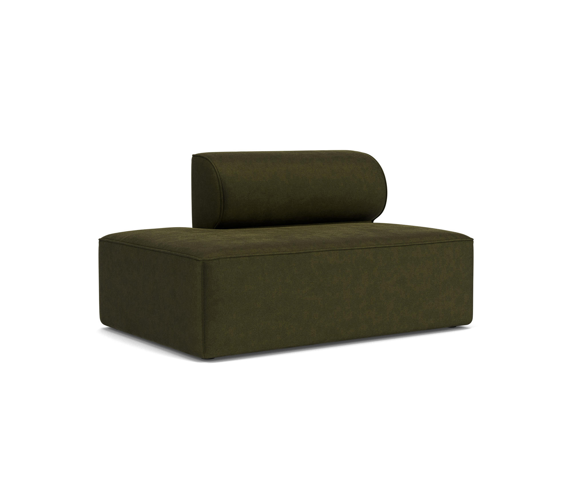 Gallery of Modular Sofa - Eave 86 | Open End - 6