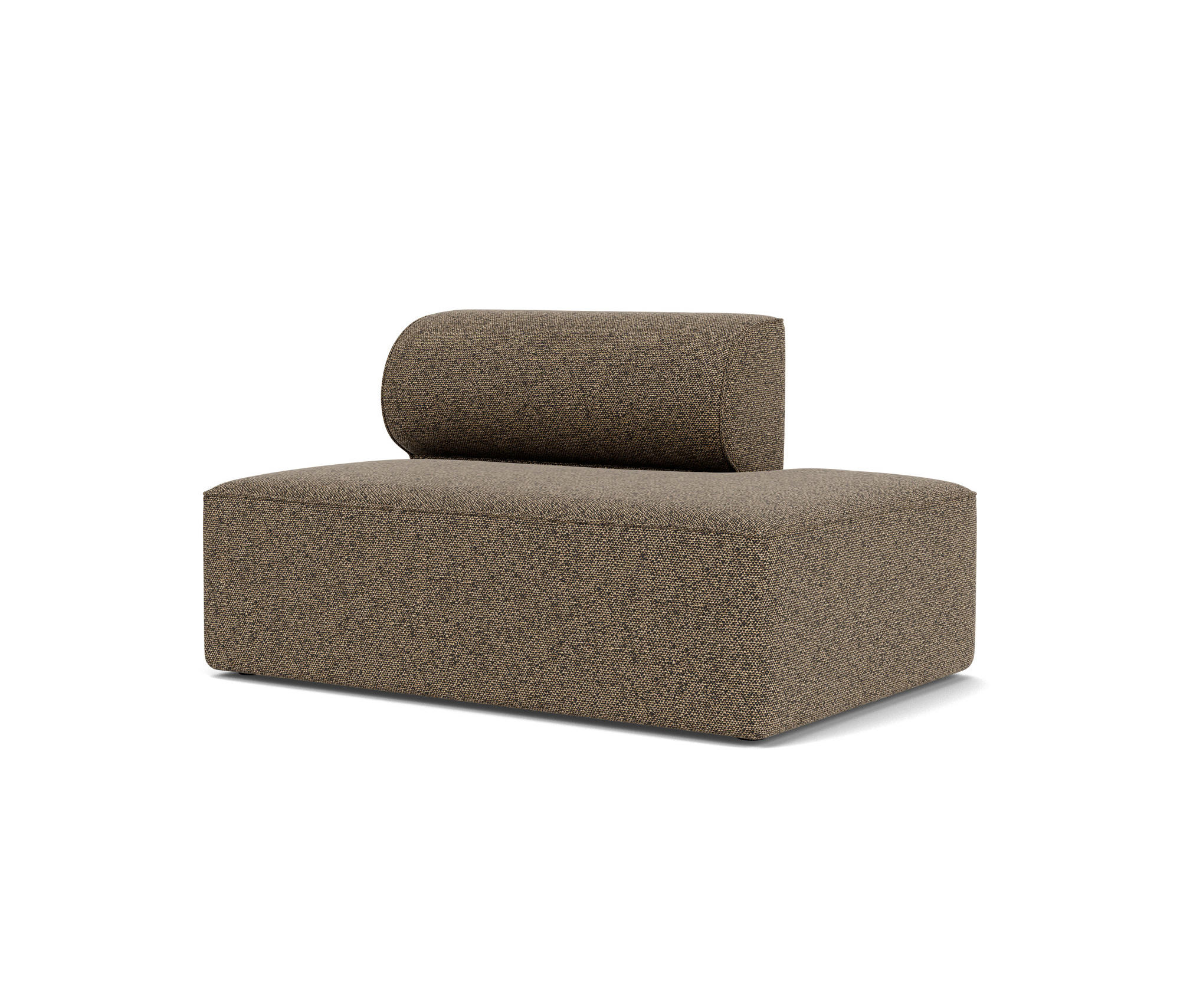 Gallery of Modular Sofa - Eave 86 | Open End - 9