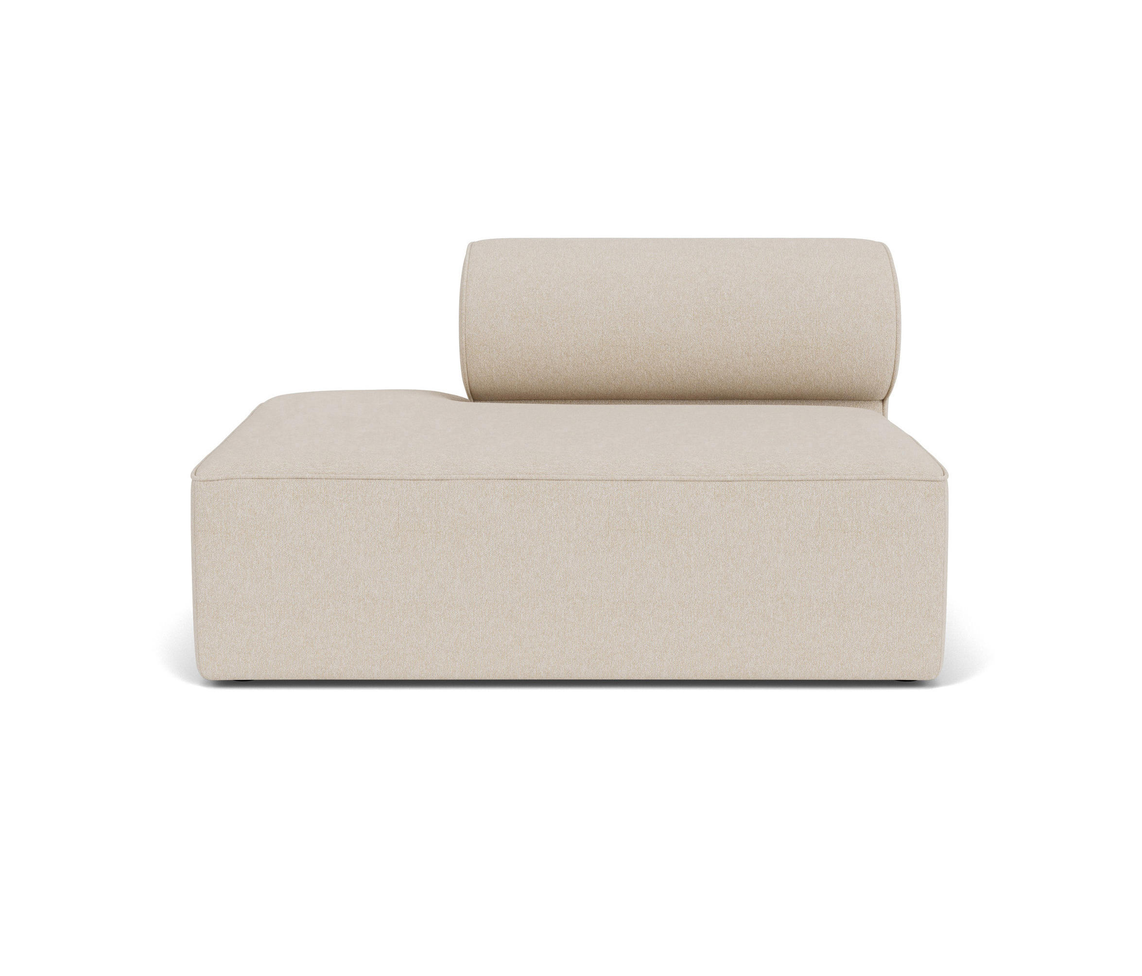 Gallery of Modular Sofa - Eave 96 | Open End - 2