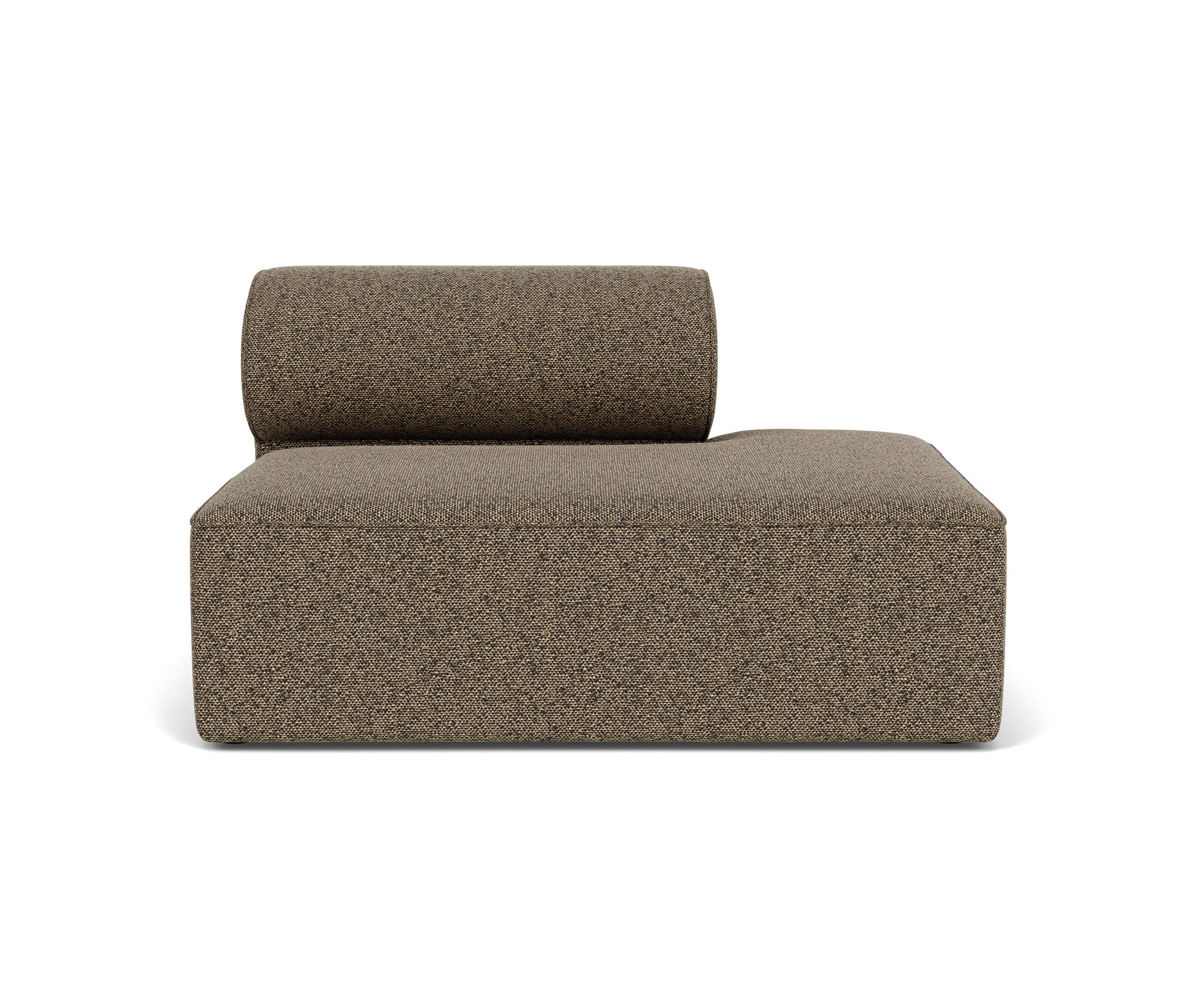 Gallery of Modular Sofa - Eave 96 | Open End - 3