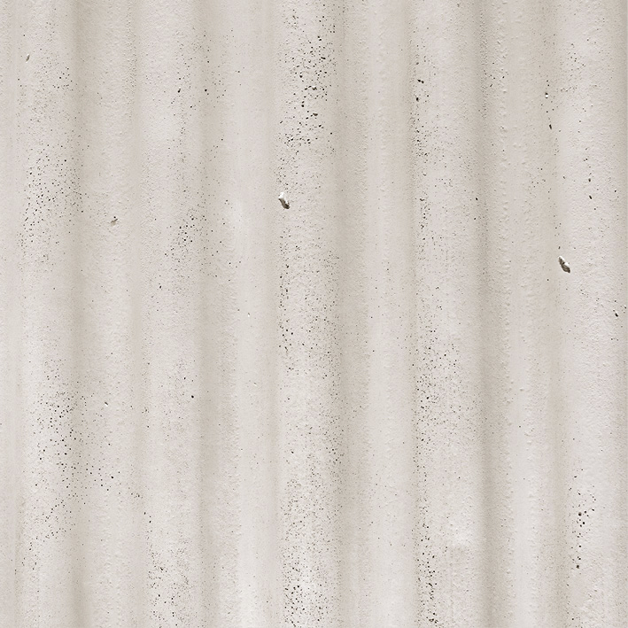 Galeria de Revestimiento de paneles decorativos Fitwall® - 36