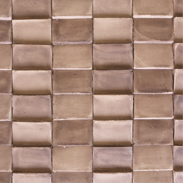 Galeria de Revestimiento de paneles decorativos Fitwall® - 33