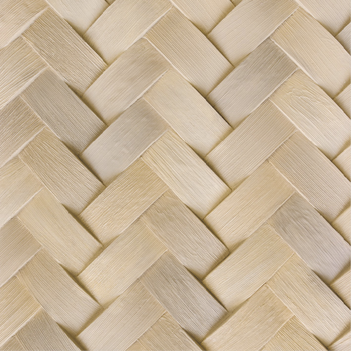 Galeria de Revestimiento de paneles decorativos Fitwall® - 24
